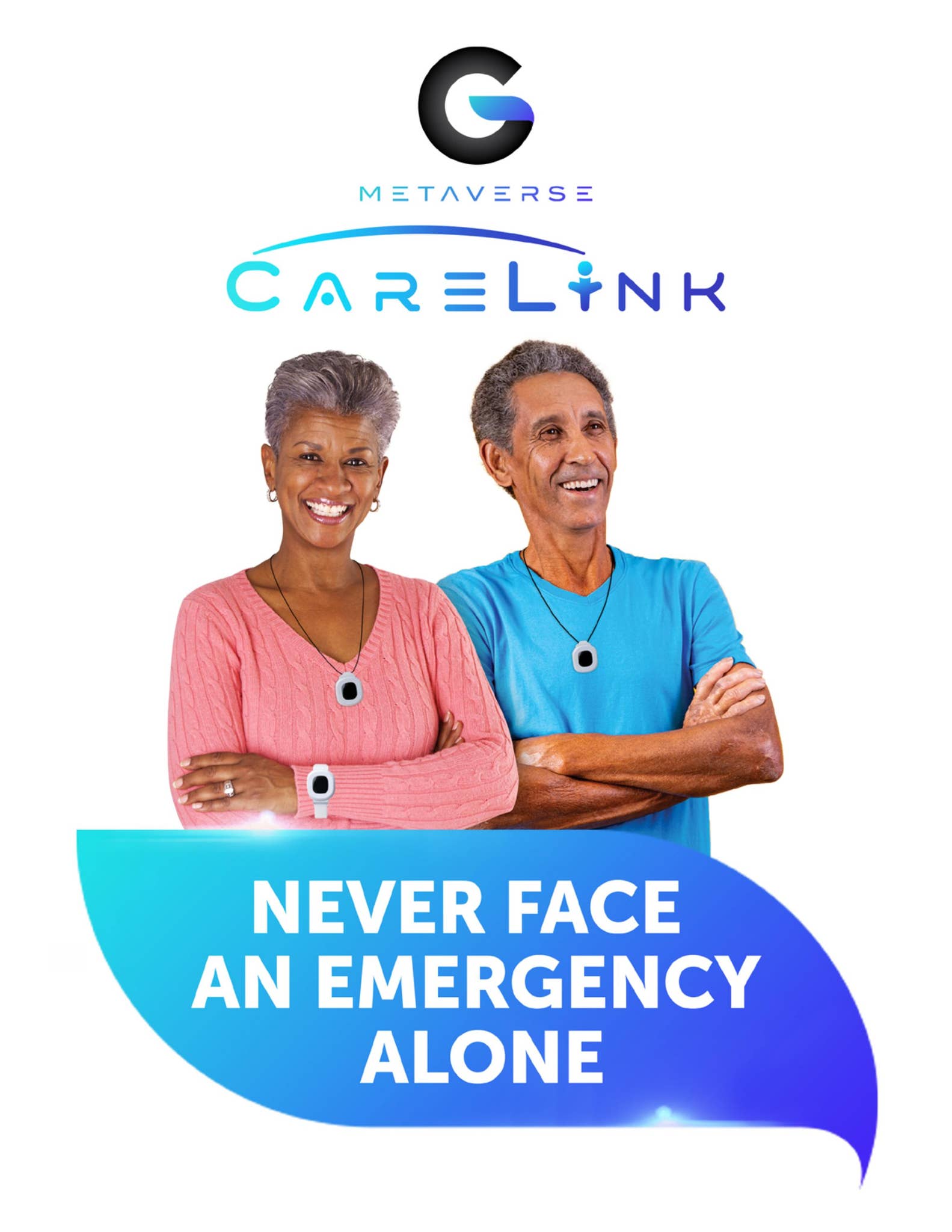 Updated CareLink Brochure by Guardsman Group - Issuu