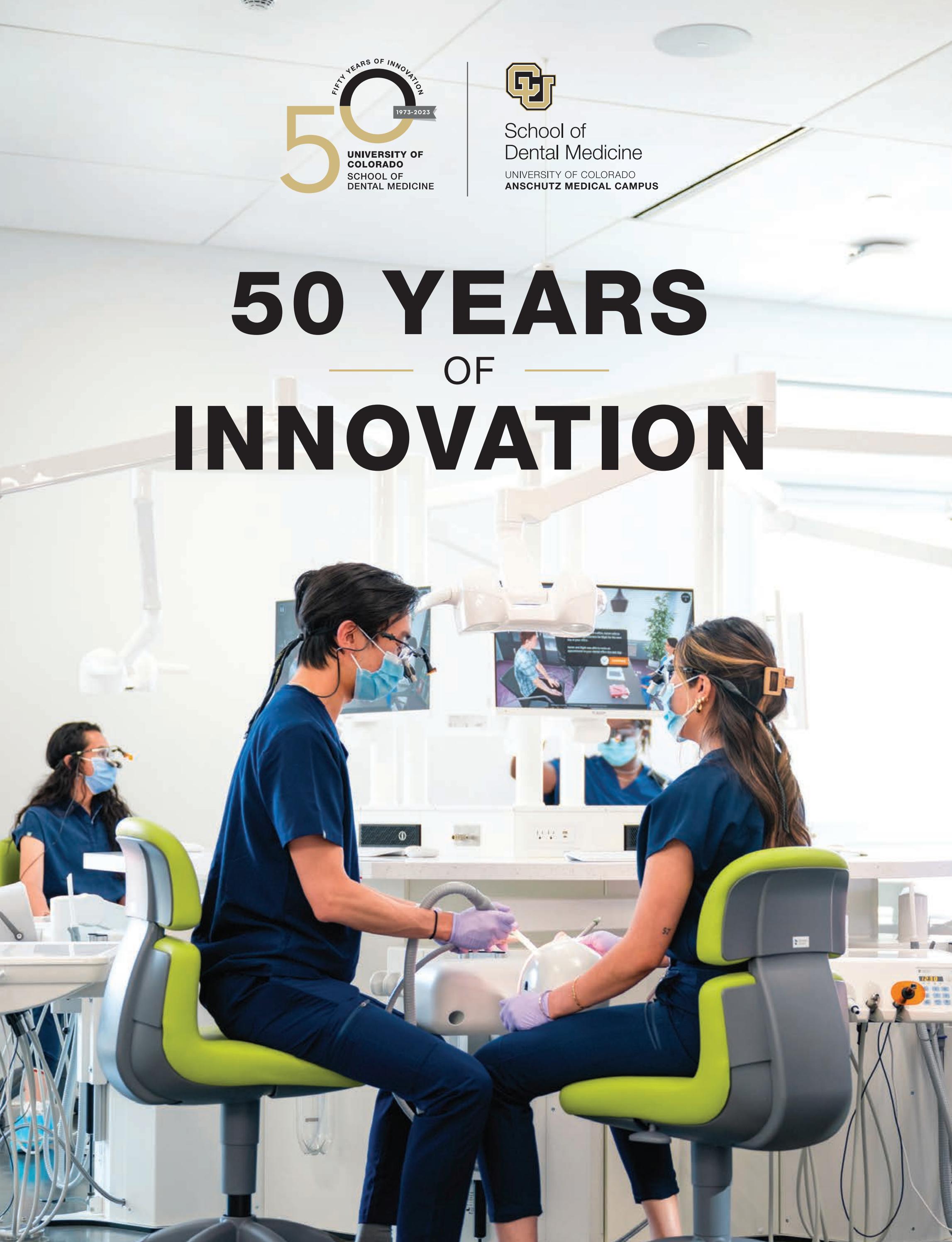 Kathy Ferreiro Antes De Los Implantes