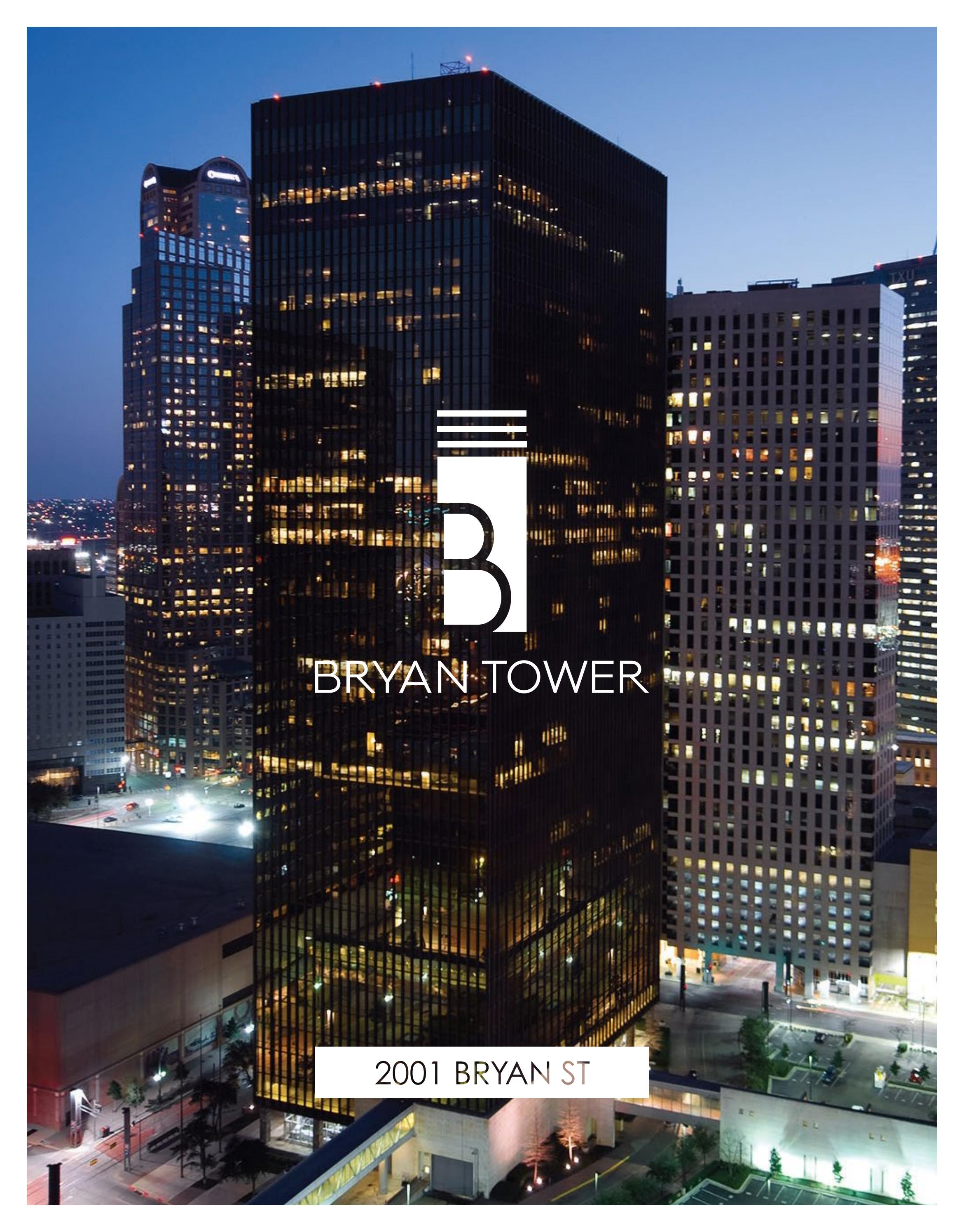 Wolfpack Brochure - Bryan Tower Brochure by Colliers - Issuu