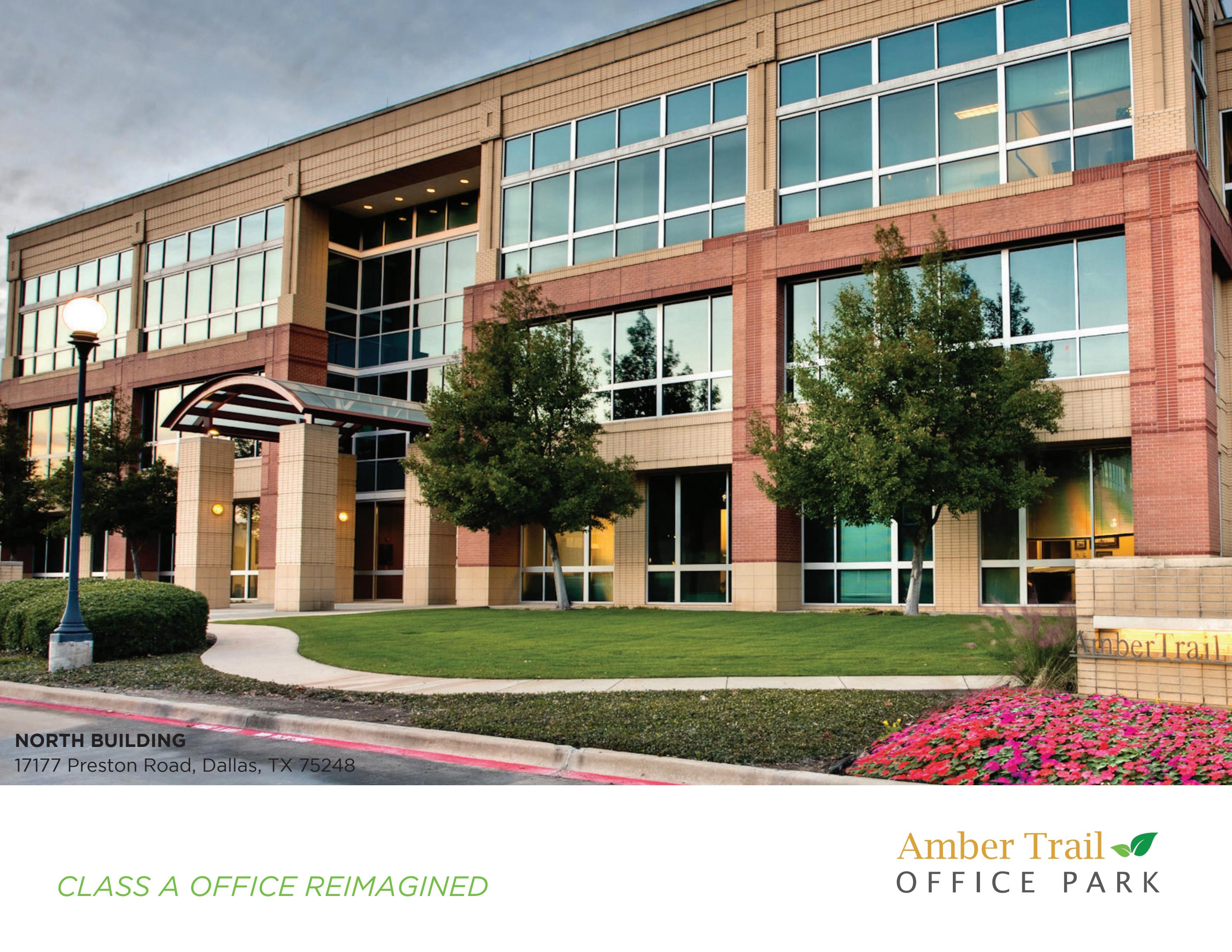 Wolfpack Brochure - Amber Trail South Brochure_REDUCED by Colliers - Issuu