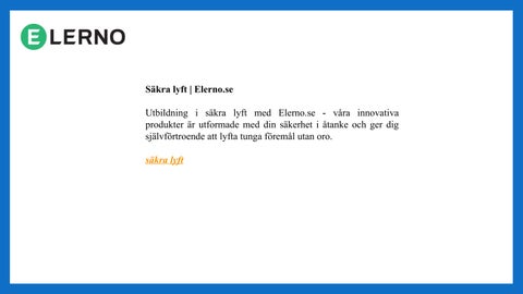 elerno145 Publisher Publications - Issuu