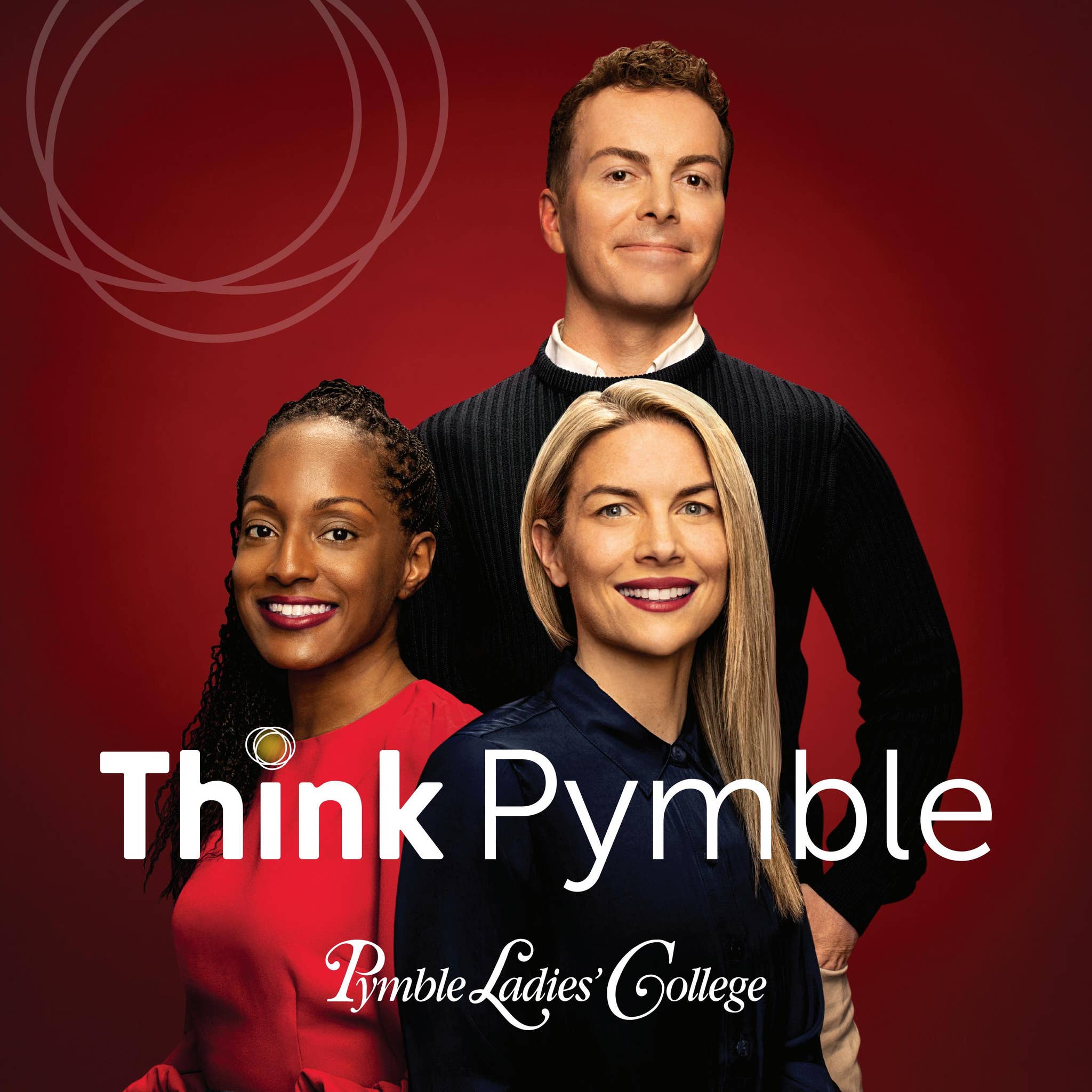 Think Pymble: Embracing Inclusion by Pymble Ladies' College - Issuu