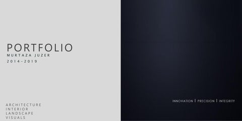 murtazaportfolio Publisher Publications - Issuu