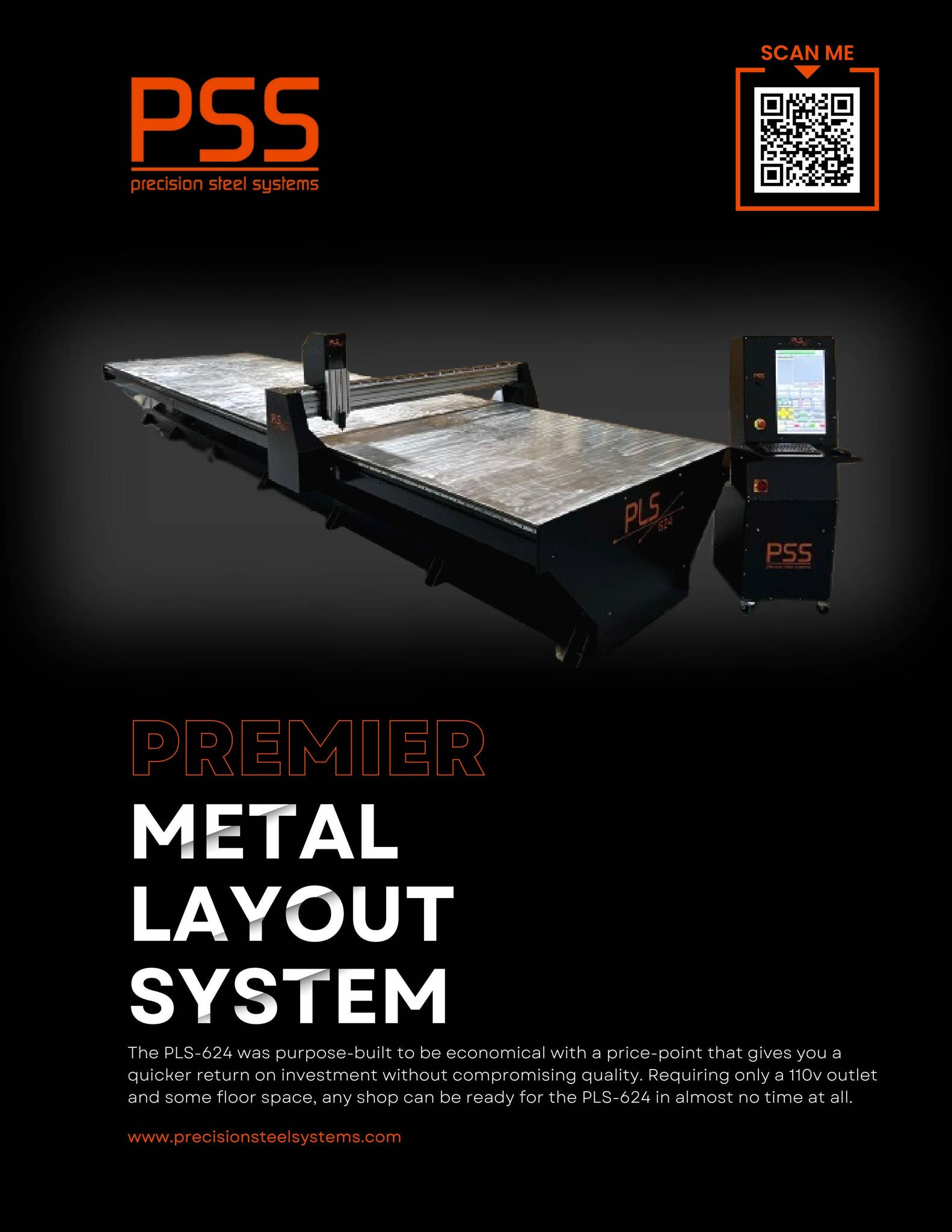 PLS-624 Booklet by Hustle + Grind Consulting, LLC - Issuu