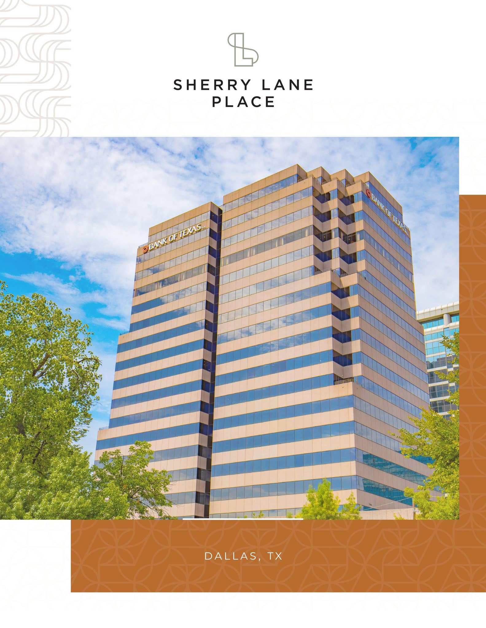 Wolfpack Brochure - Sherry Lane Place Brochure by Colliers - Issuu