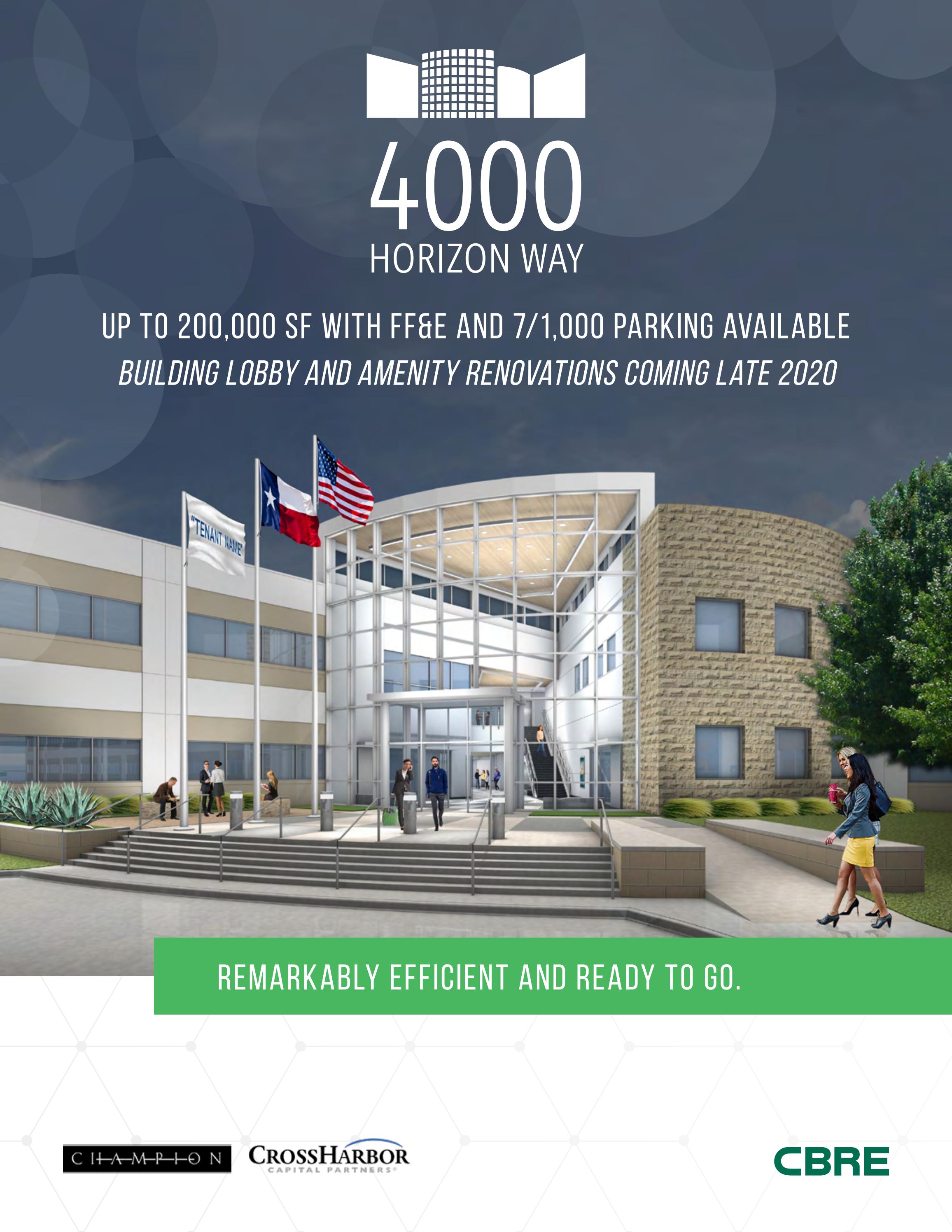 Wolfpack Brochure - Horizon Way Business Park--4000 Horizon Way ...