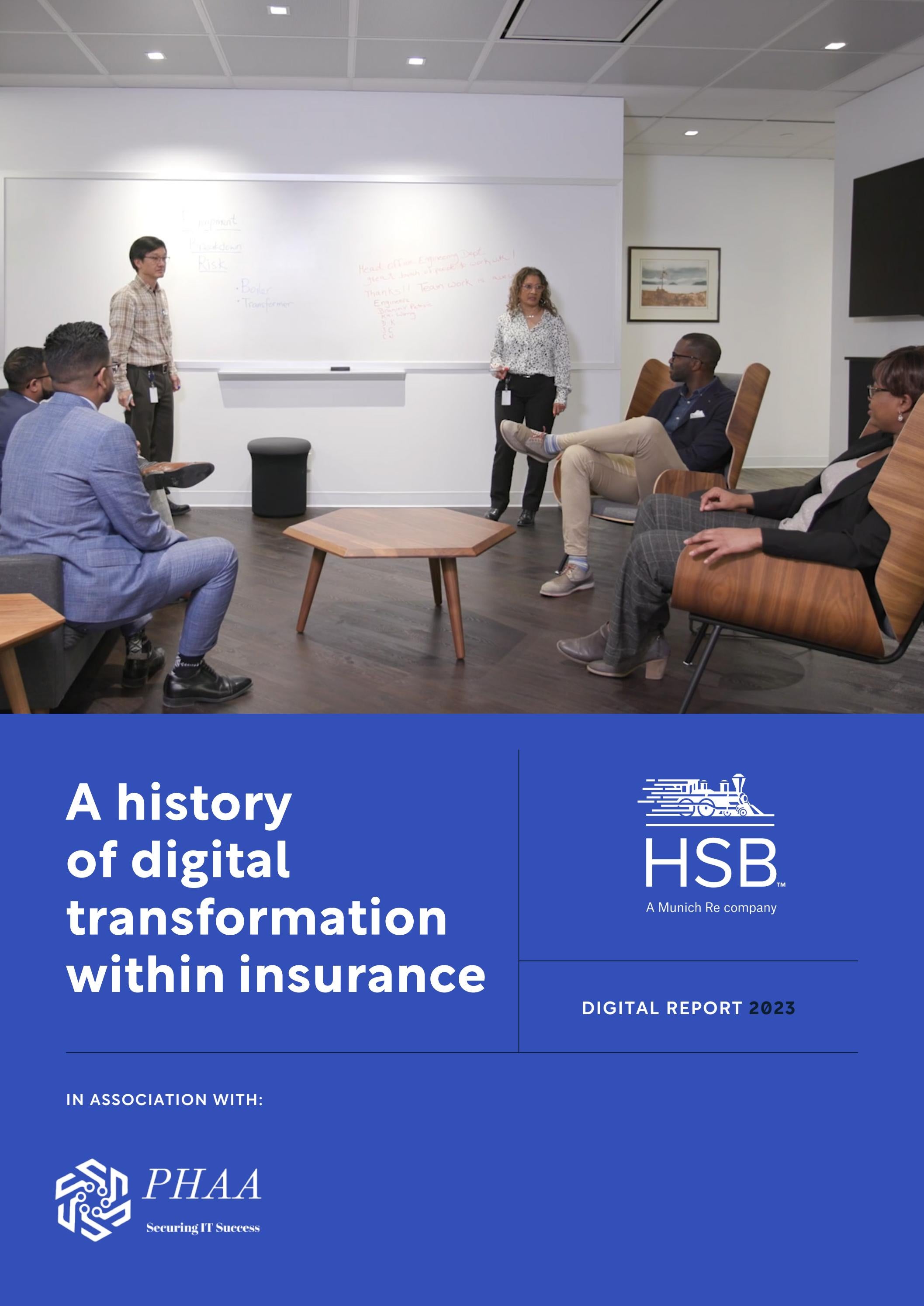 HSB Canada - August 2023 by BizClik Media - Issuu