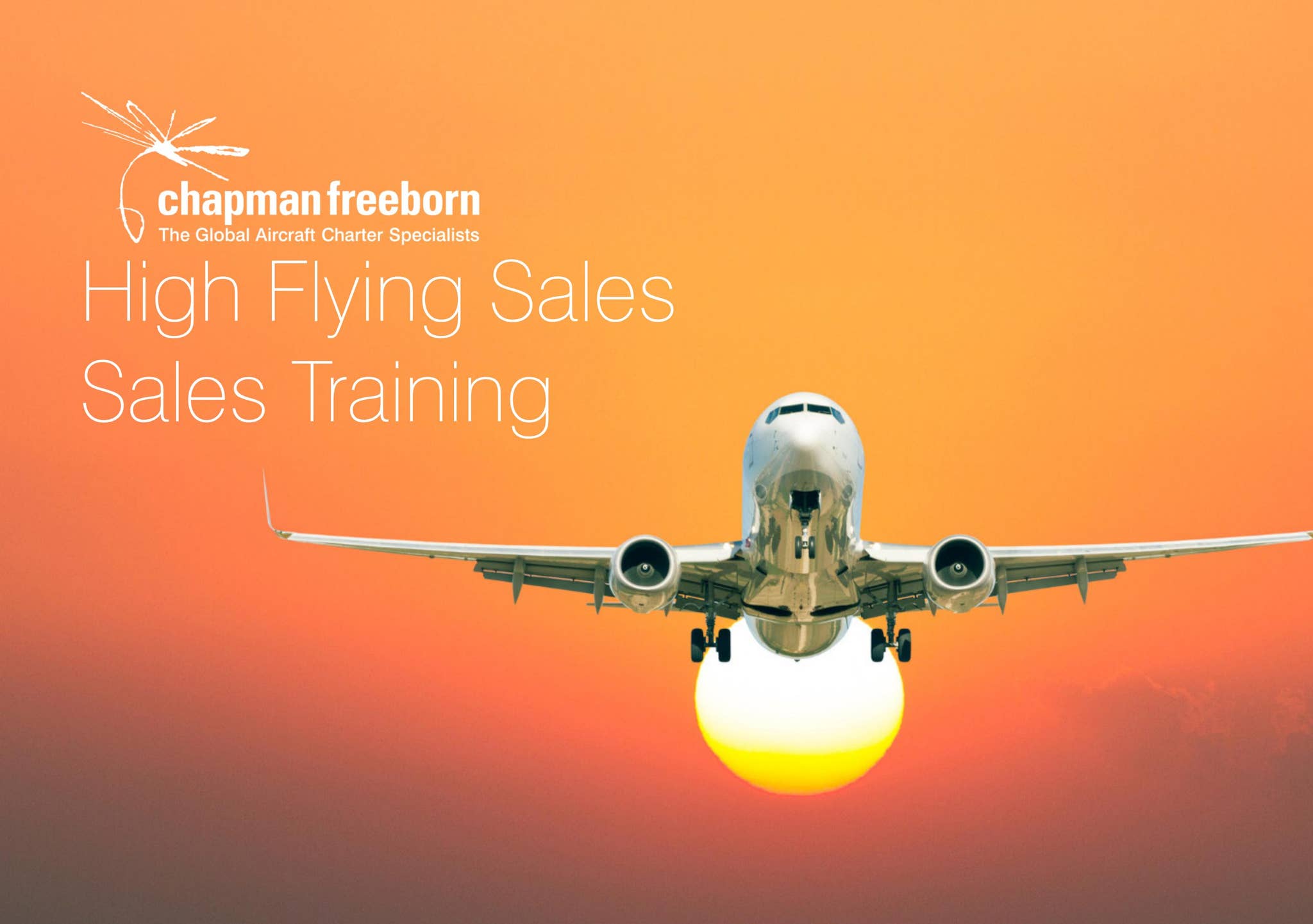 HR Workbook by Chapman Freeborn - Issuu