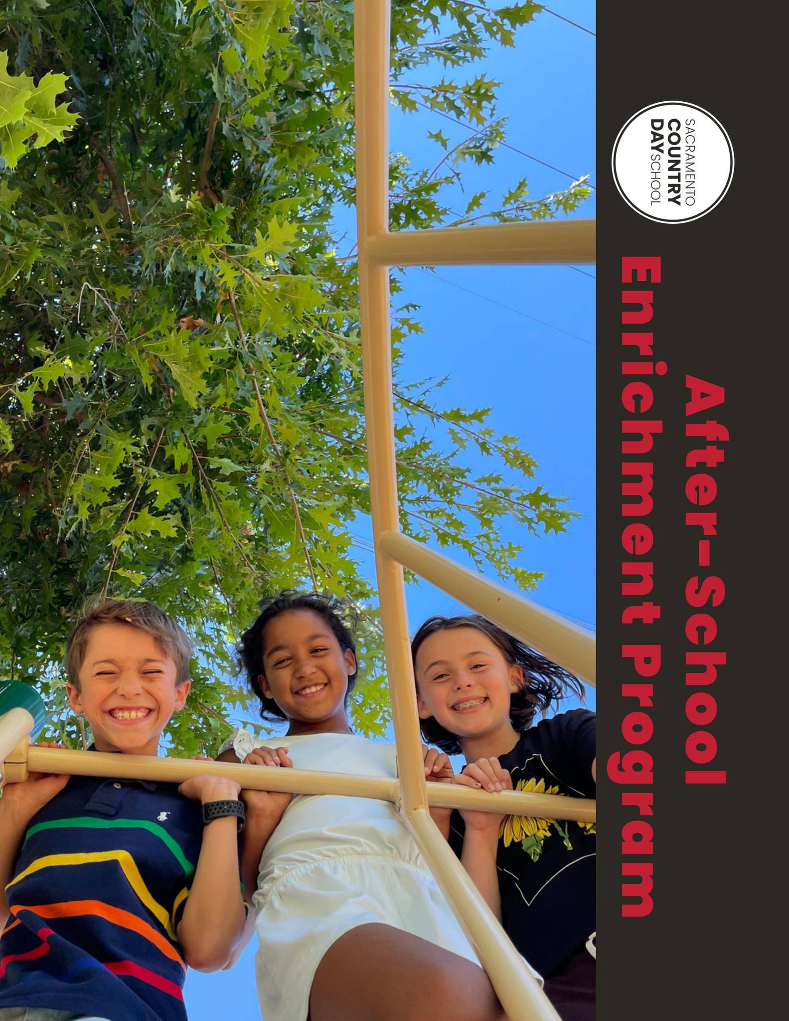 2023-24 ASE Program by Sacramento Country Day School - Issuu