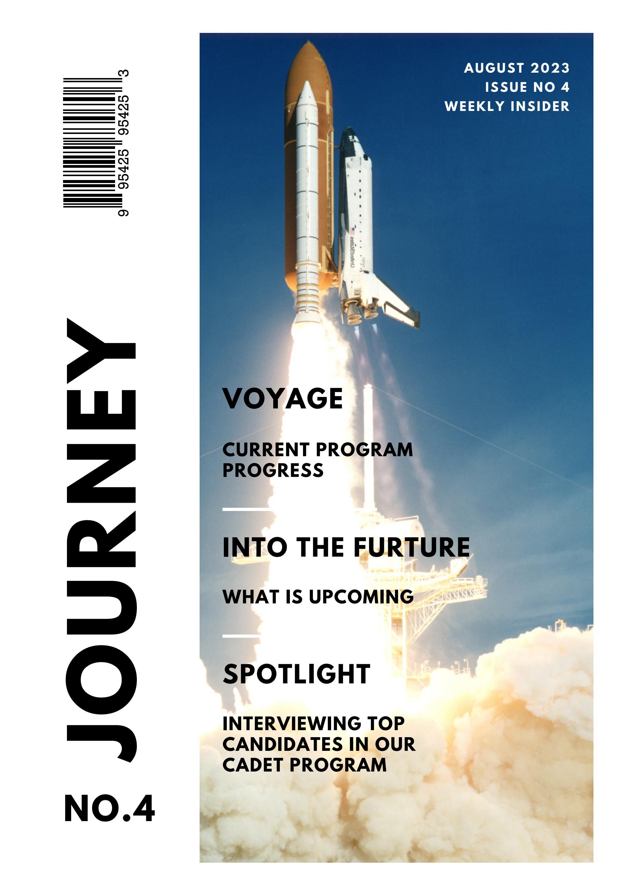 Untitled Design by Hannah Morphis - Issuu