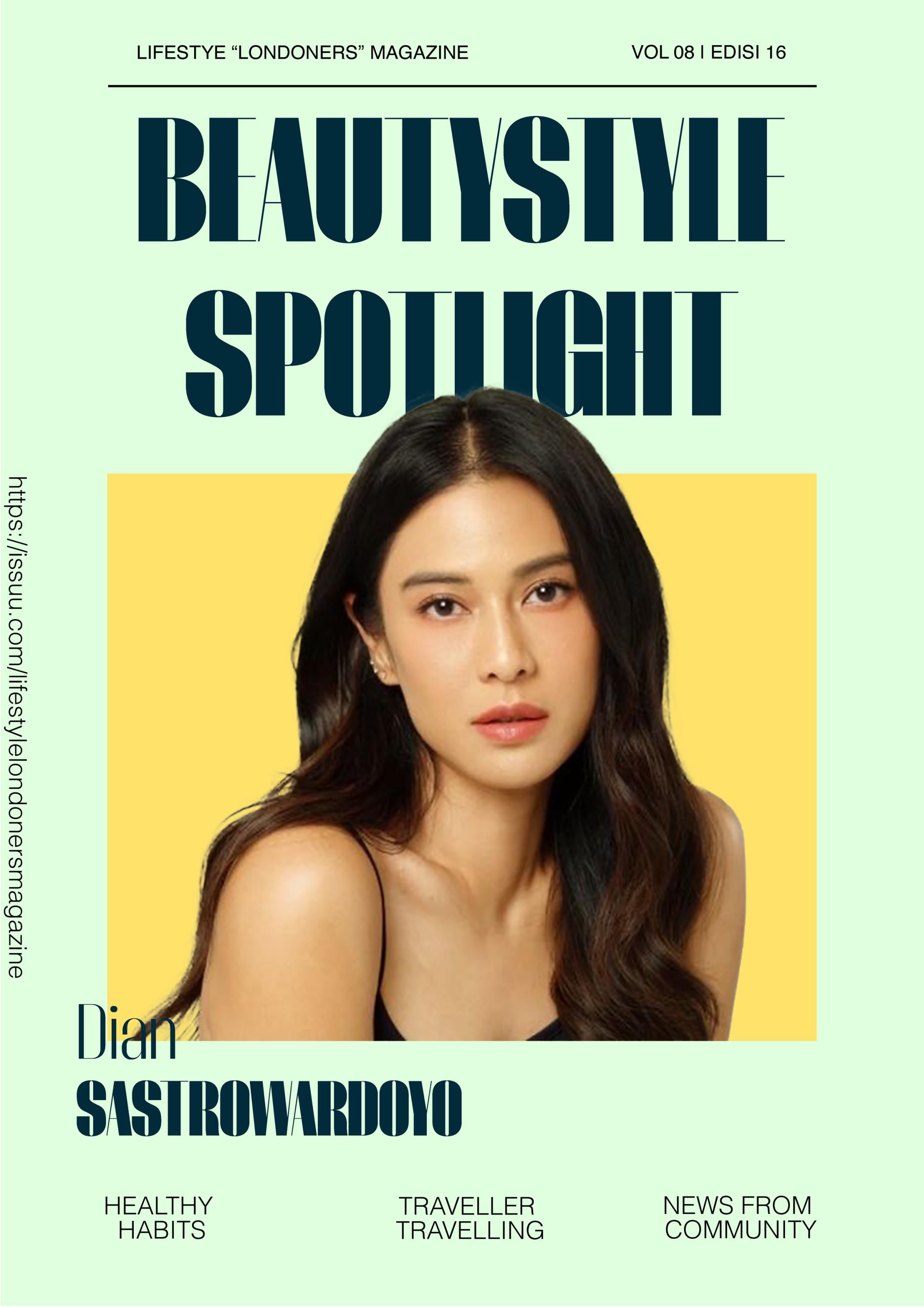 draft majalah diffa by Arjunagata 2022 - Issuu