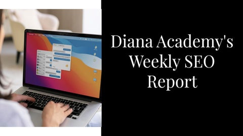 dianaacademy Publisher Publications - Issuu