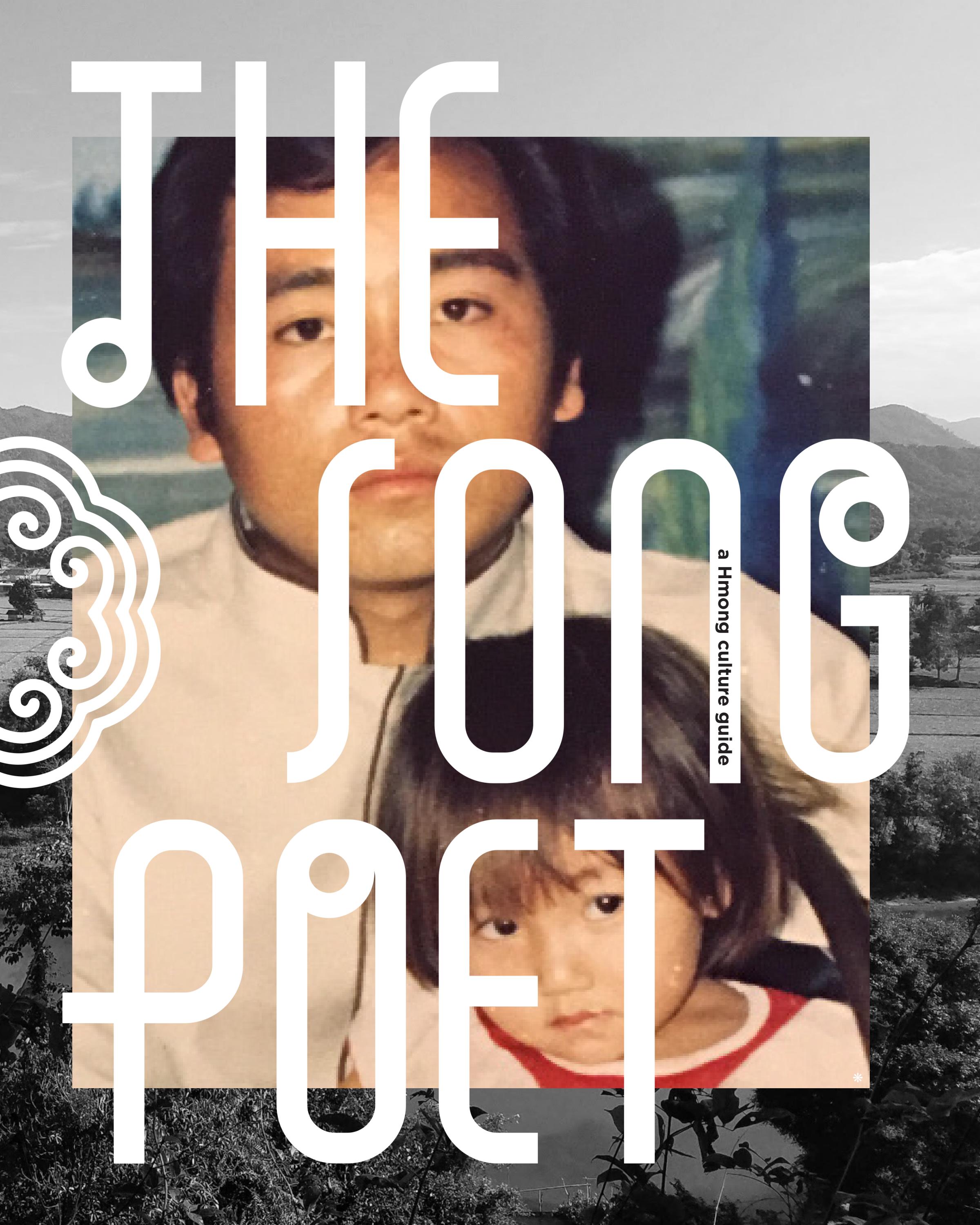 The Song Poet: A Hmong Culture Guide by Minnesota Opera - Issuu