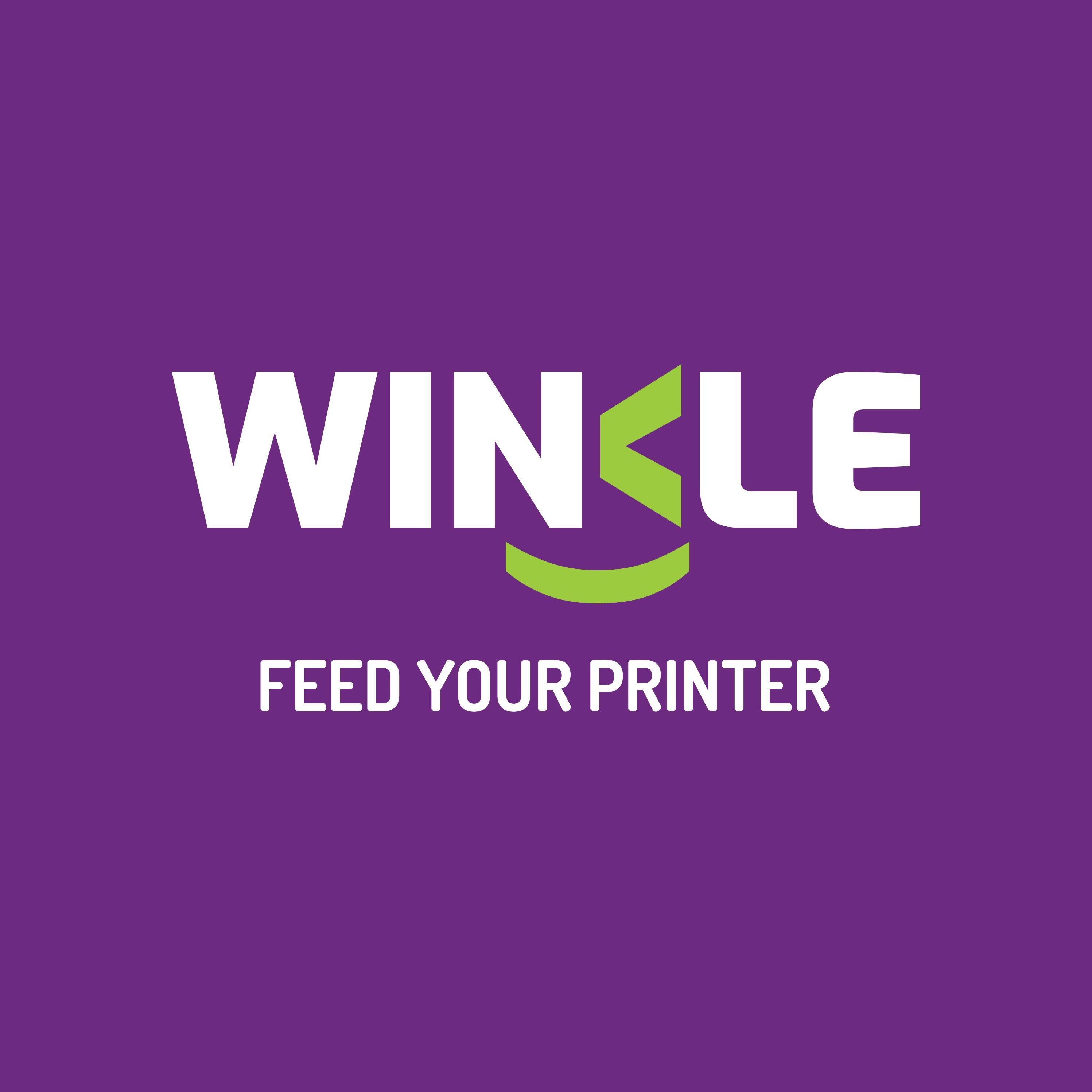 Dossier comercial Winkle - Francés by Grupo Ecotisa - Issuu