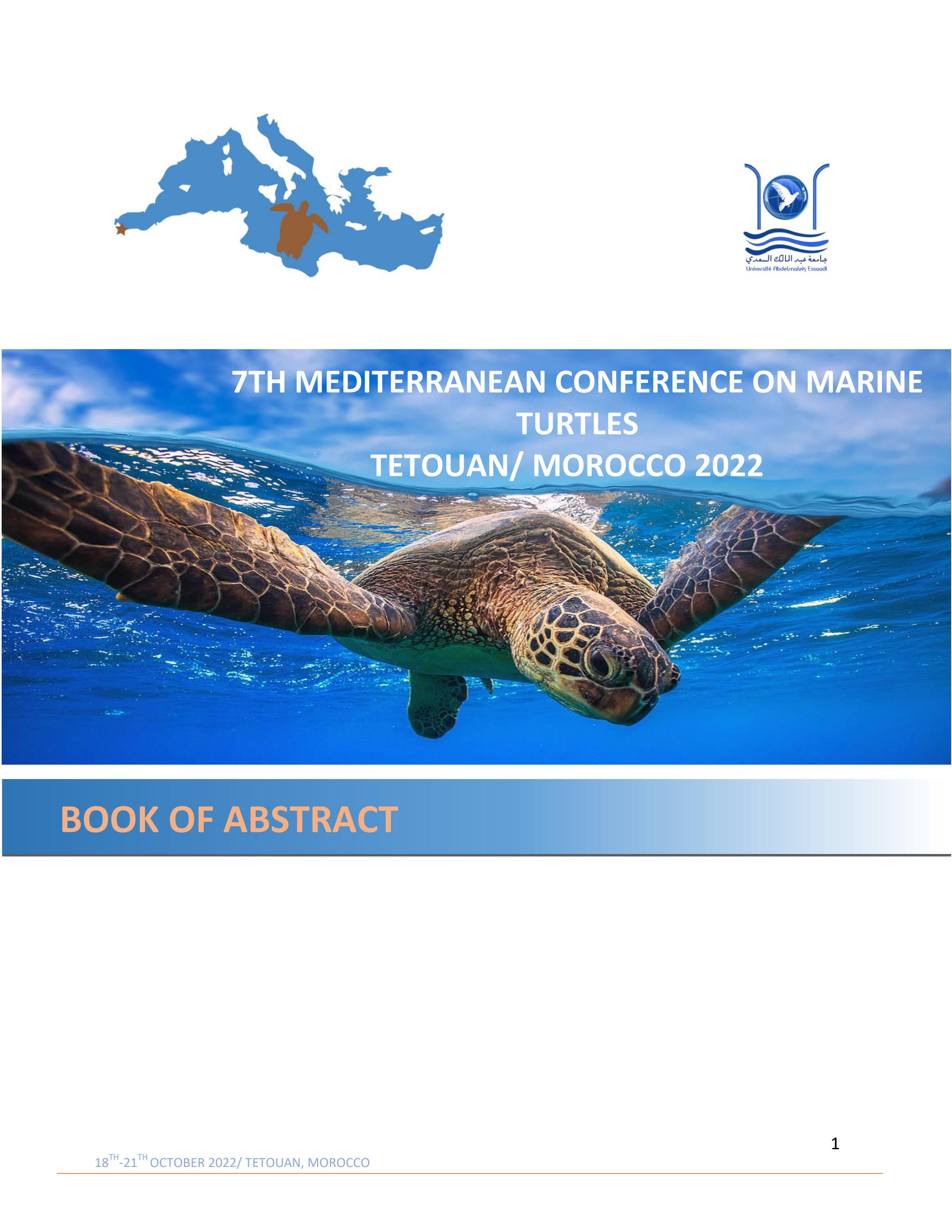 Building Strong and Maintaining Collaborations between Observers and ...
