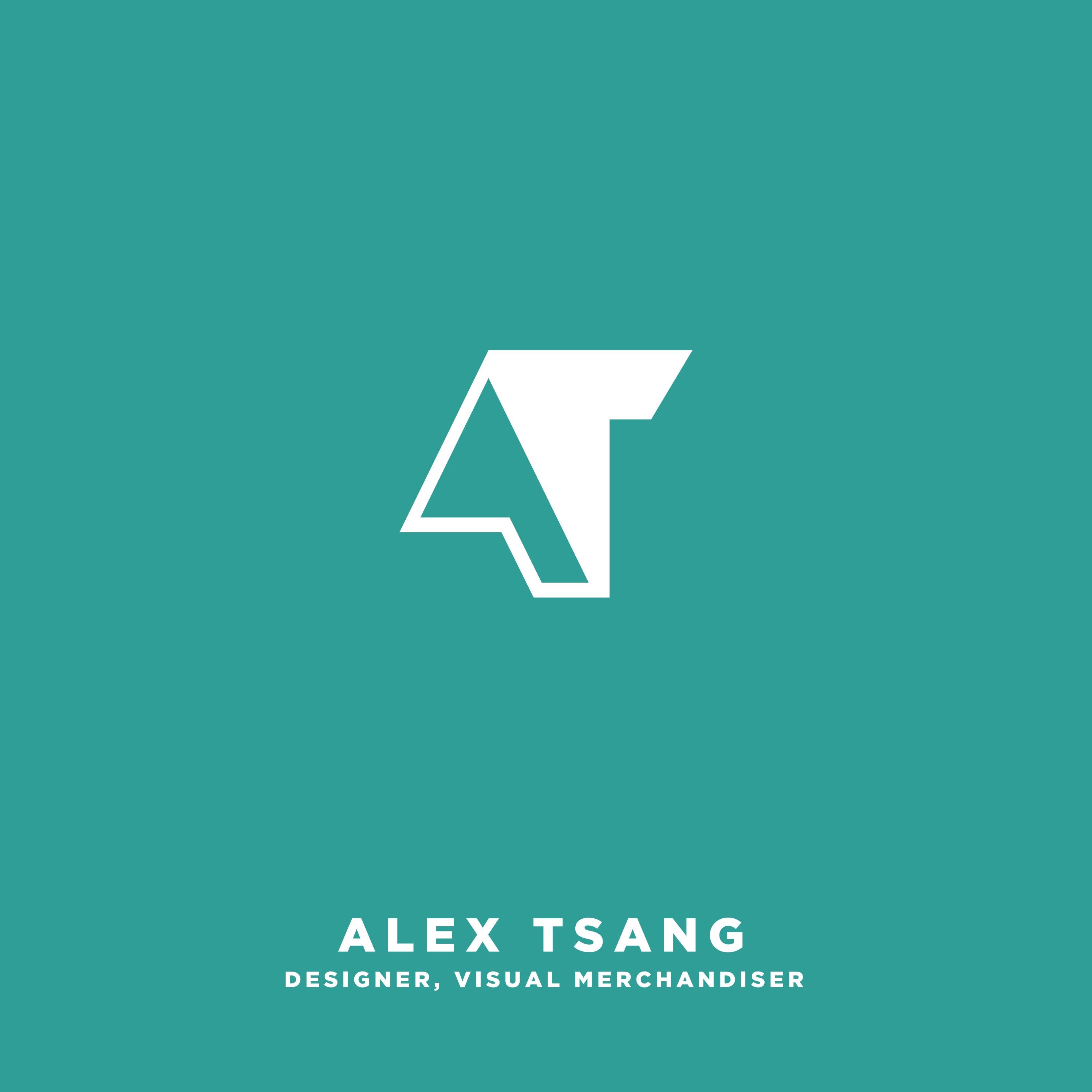 Alex Tsang Portfolio 2023 by alextsang.13 - Issuu