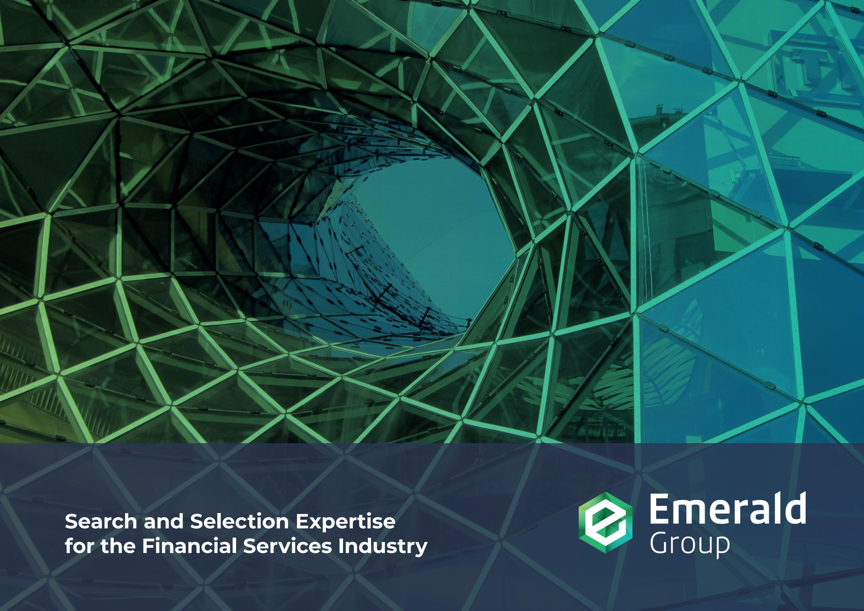 Emerald Group Company Brochure 2023 by Emerald Group Ltd - Issuu