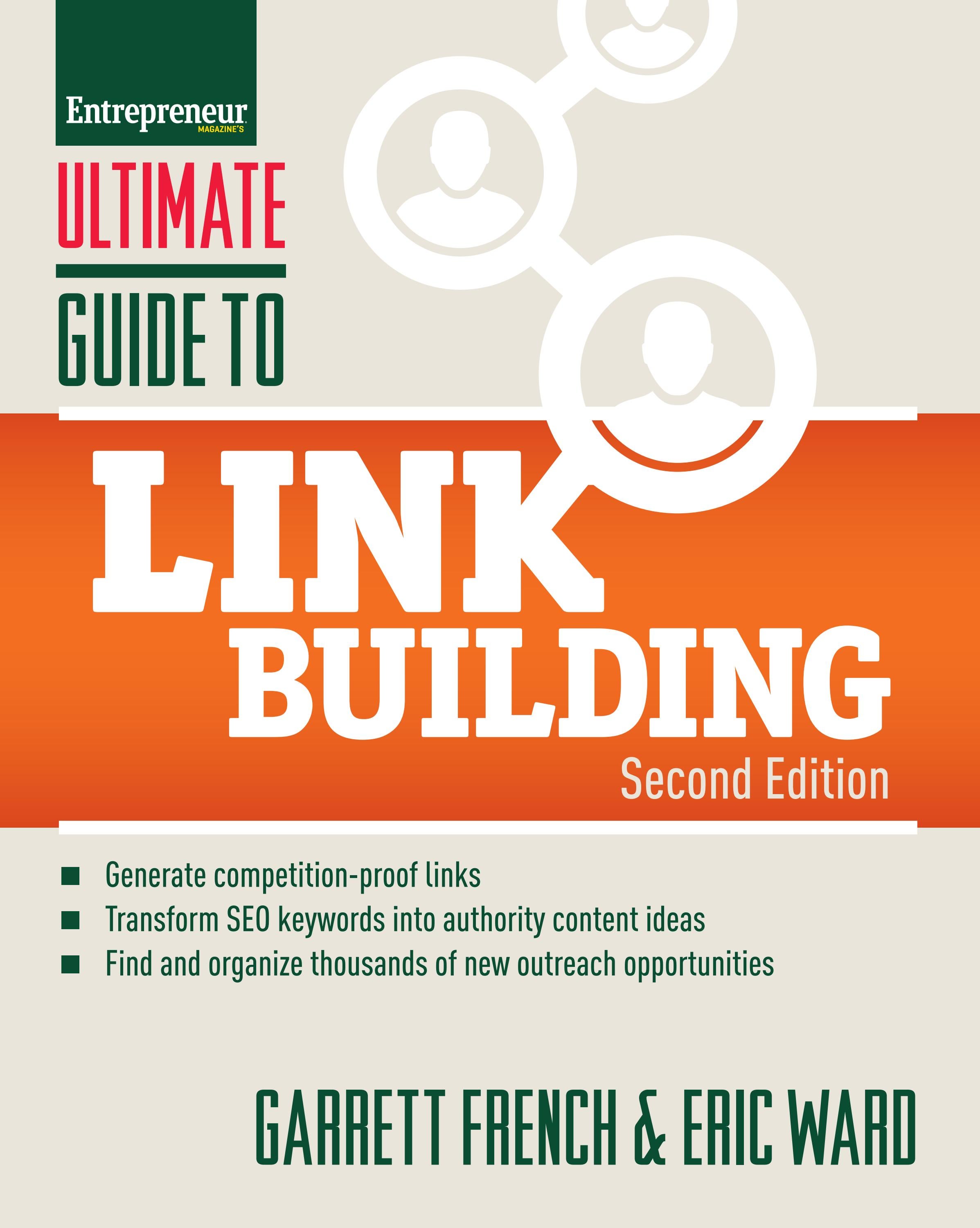 Ultimate Guide to Link Building by EntMedia - Issuu