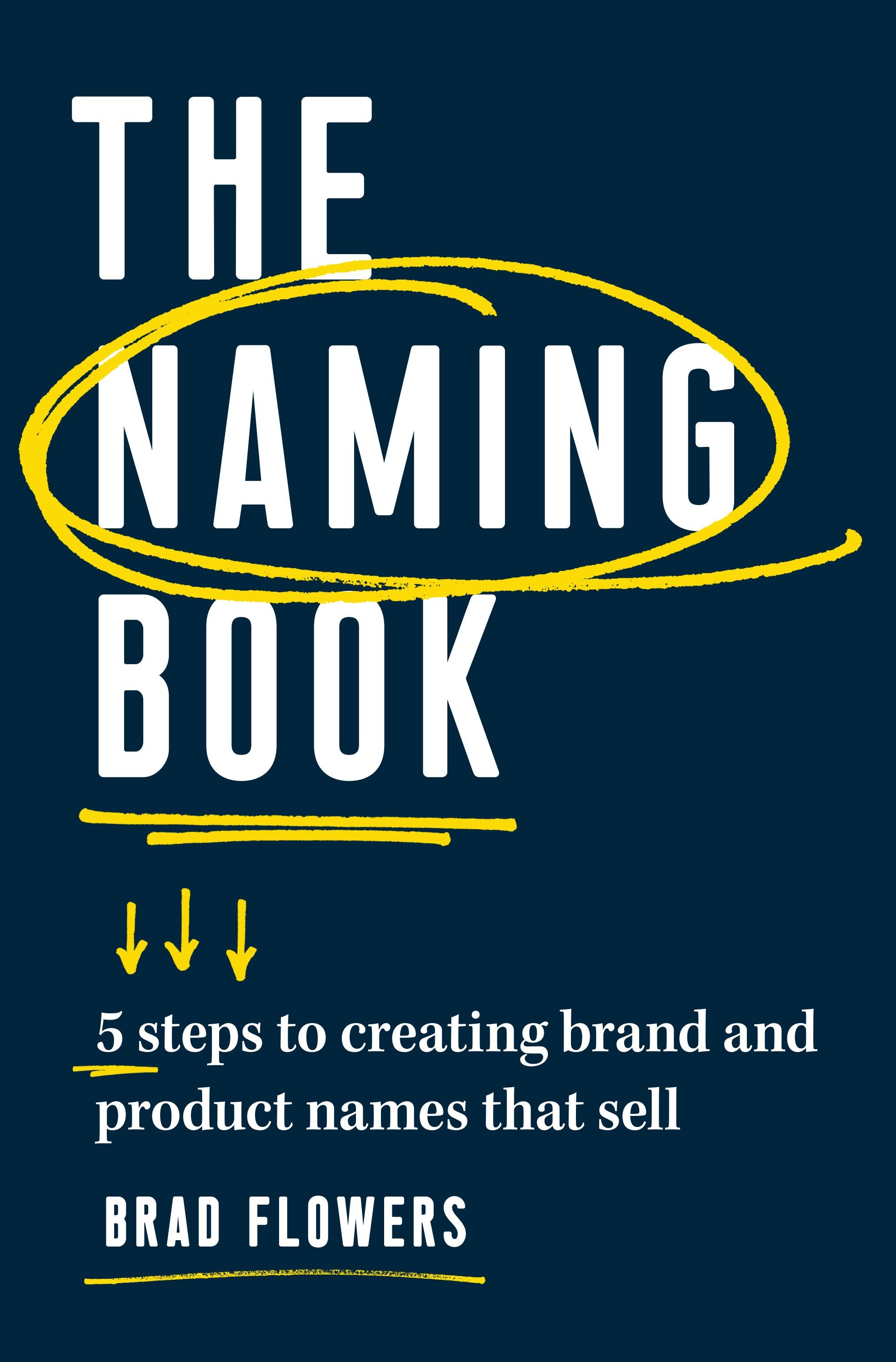 The Naming Book by EntMedia - Issuu