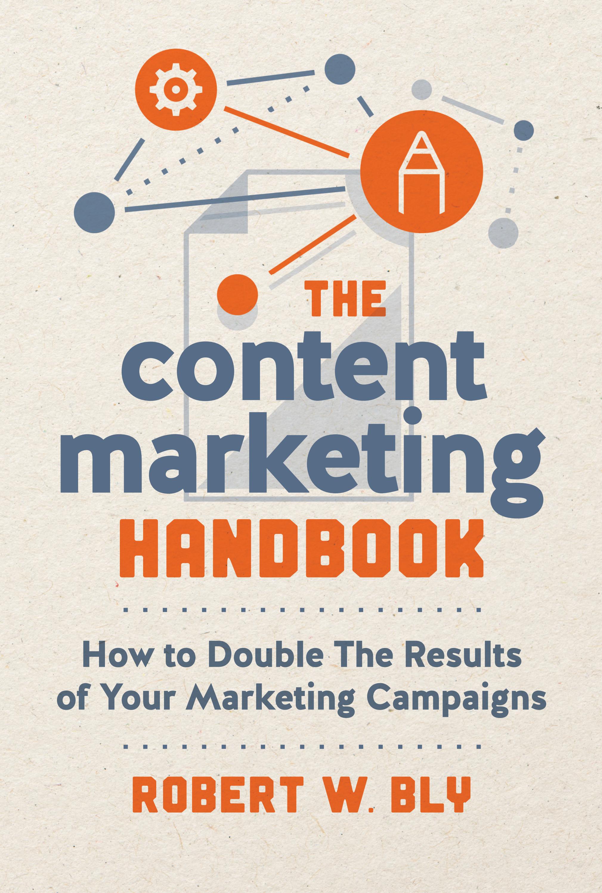 The Content Marketing Handbook by EntMedia - Issuu