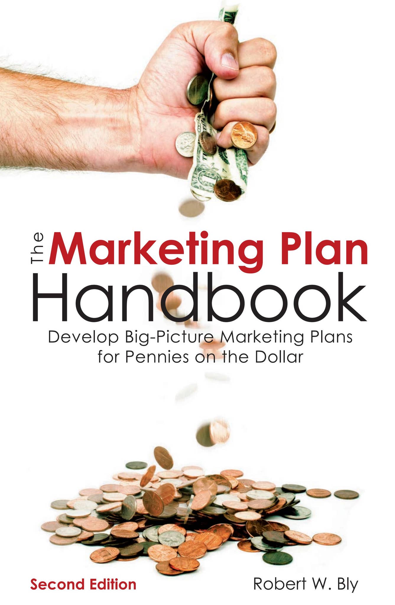 The Marketing Plan Handbook by EntMedia - Issuu