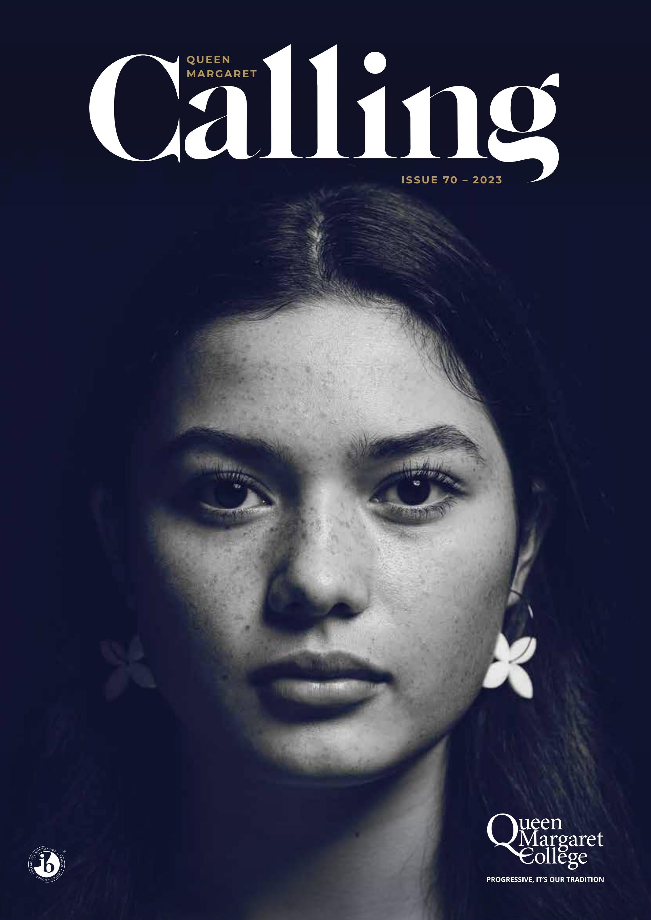 Iris Ma's Instagram, Twitter & Facebook on IDCrawl