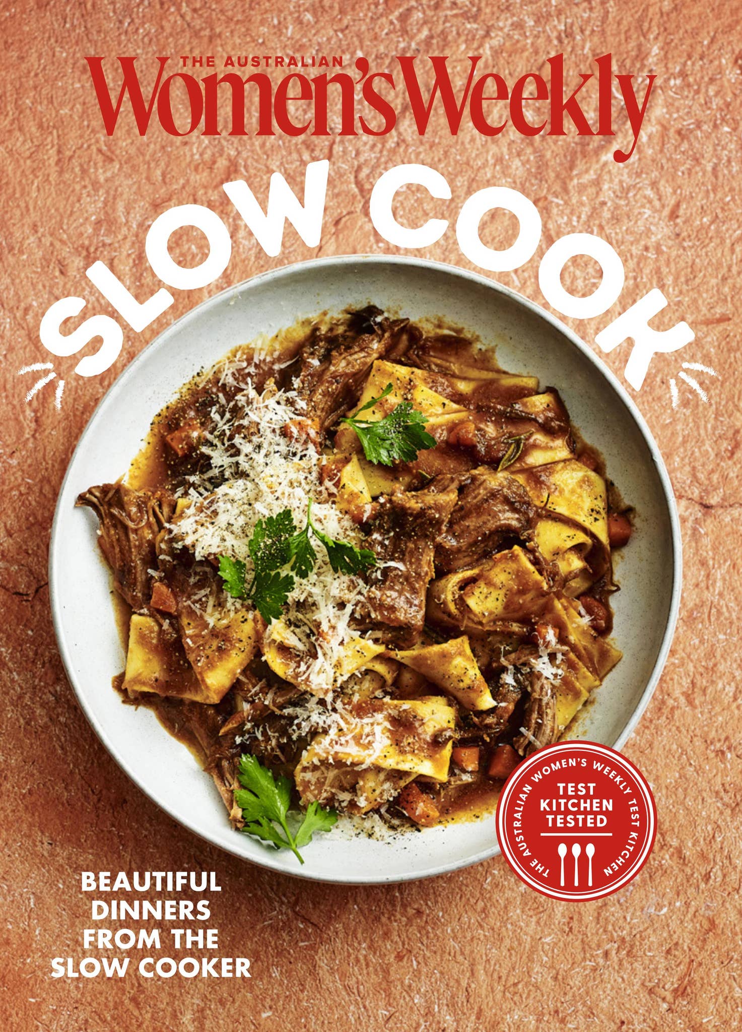 Slow Cooking Cook Book by are_media - Issuu