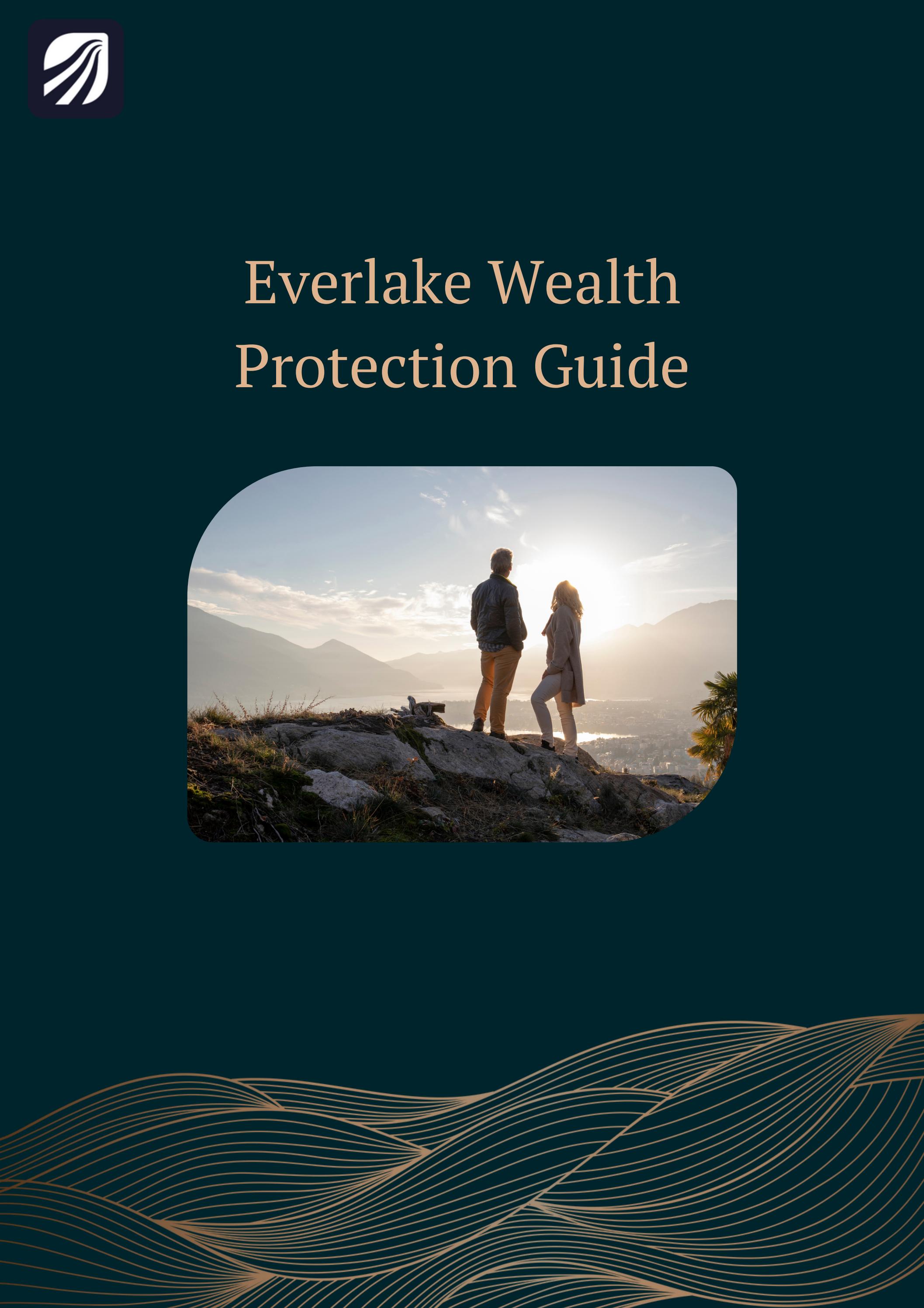 Everlake Wealth Protection Guide by Everlake Ireland - Issuu