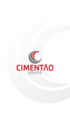 grupocimentao Publisher Publications - Issuu