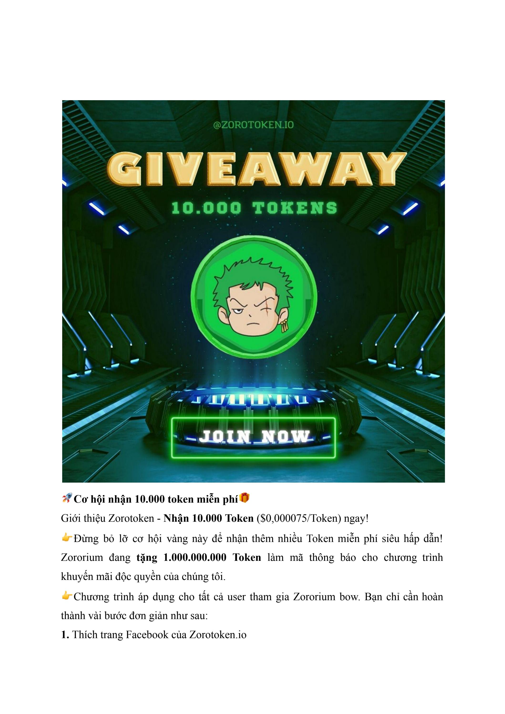 chance-to-get-10-000-tokens-for-free-by-coin-zorozium-issuu