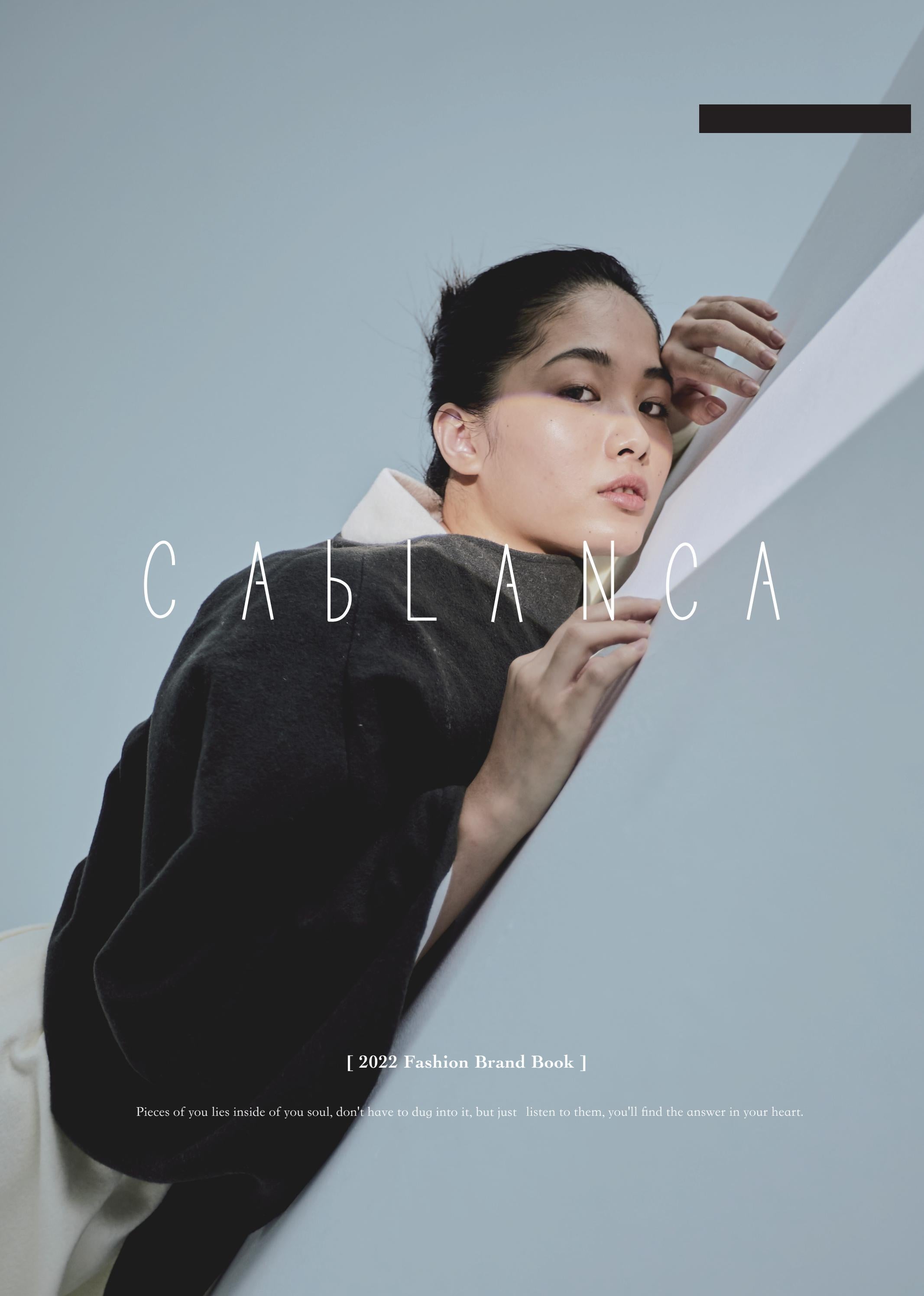 2022 Branding book by FAN. - Issuu