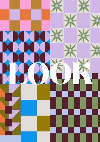 LOOK Weddings by Look Magazine - Issuu
