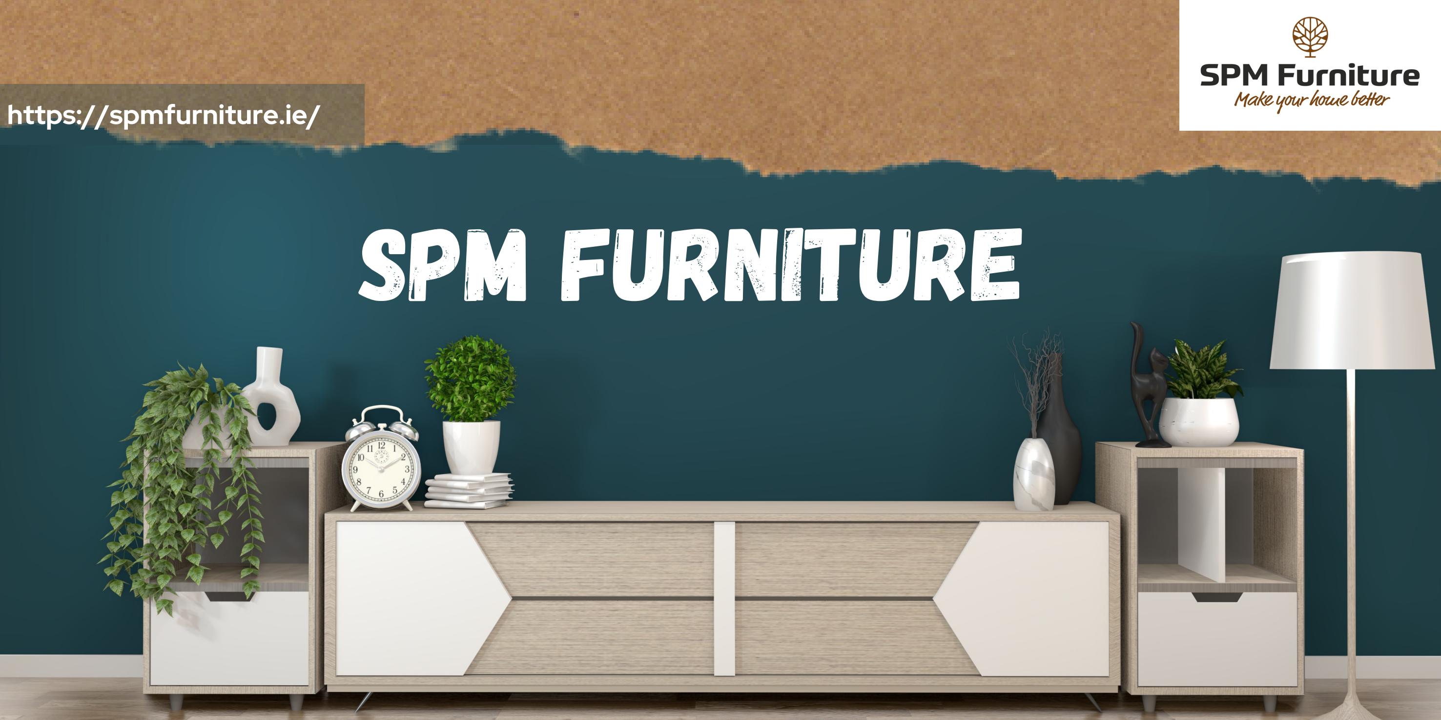 Home Furniture Online Store - SPM Furniture by SPM Furniture - Issuu