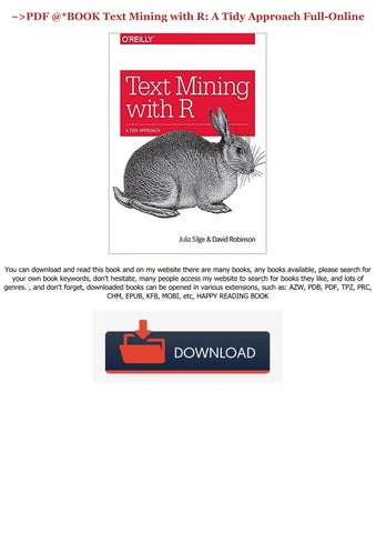 nayeliquinn Publisher Publications - Issuu