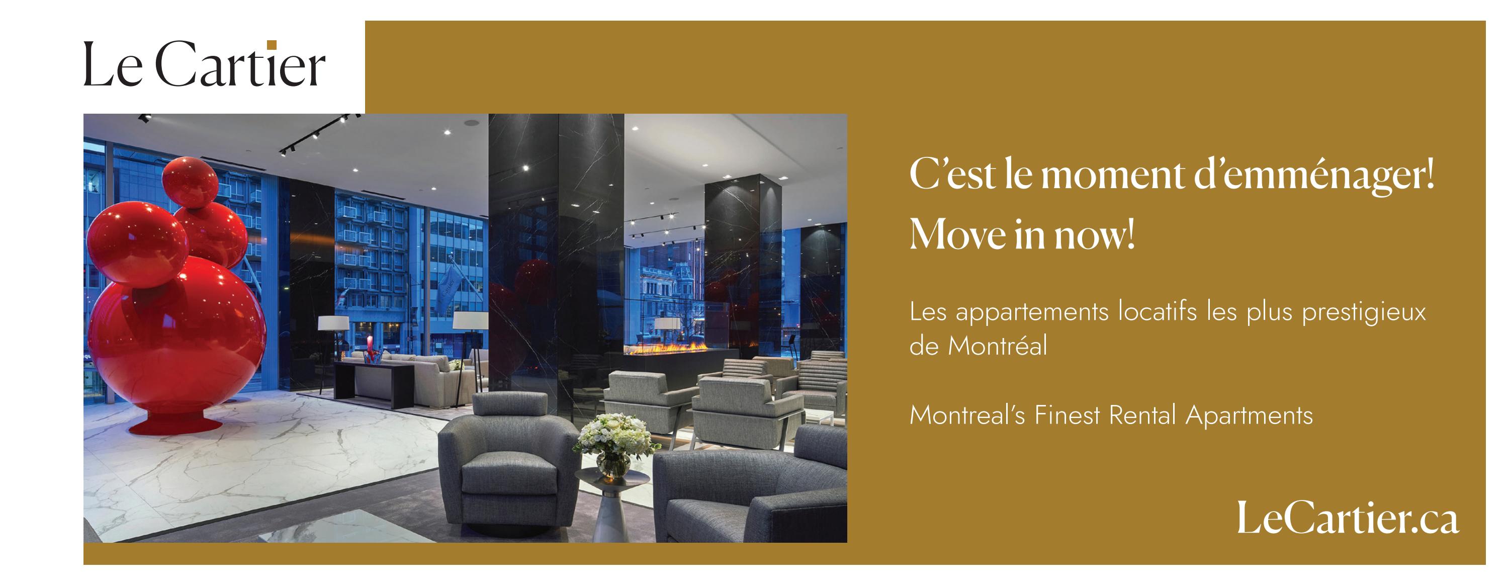 Malen Benvenuto group- Broker Portal Brochure-EN by G. Ryan Design - Issuu