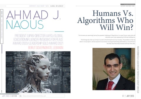 ajn007 Publisher Publications - Issuu
