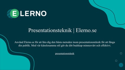 elerno145 Publisher Publications - Issuu