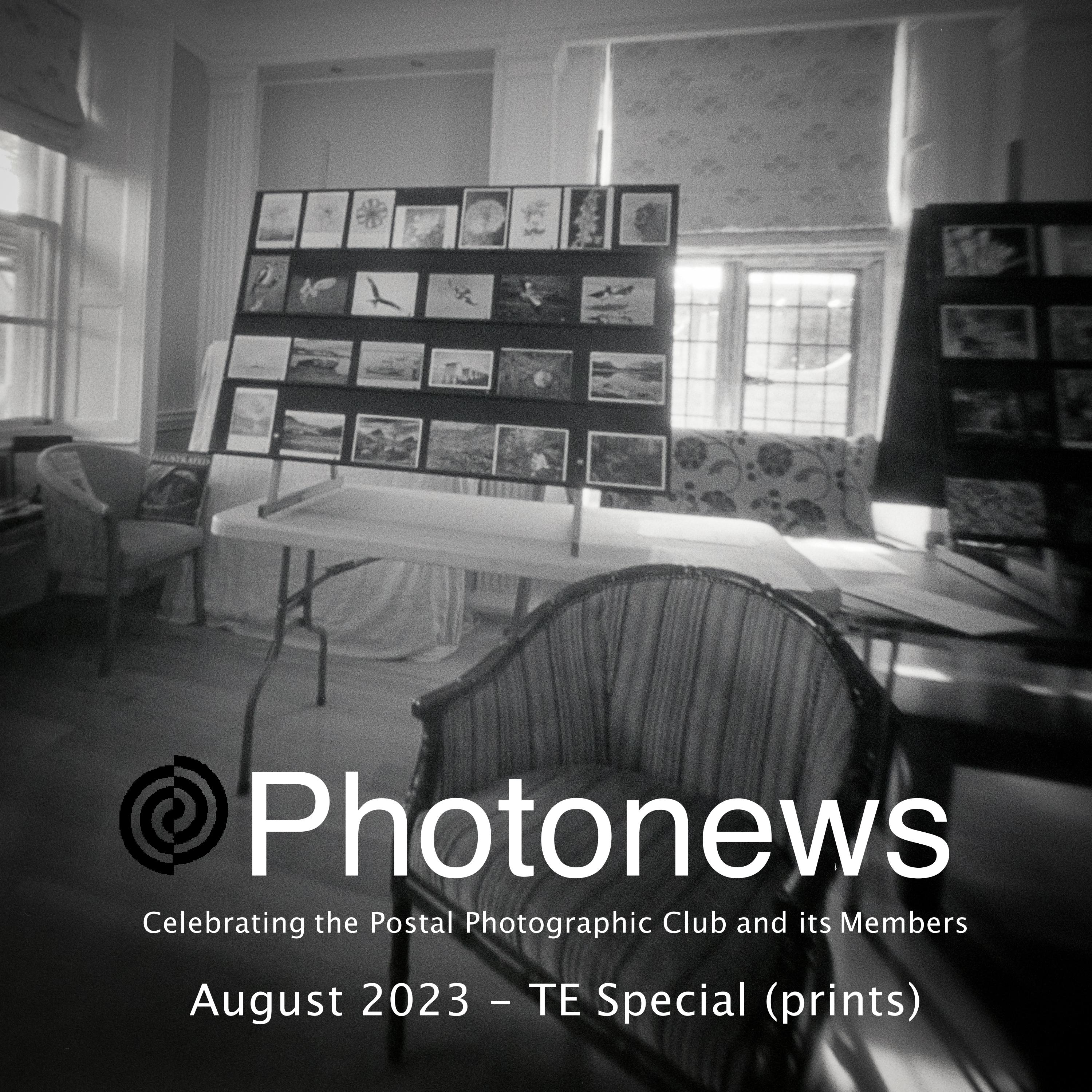 Photonews - 2023 TE Special (prints) by TE2023 - Issuu