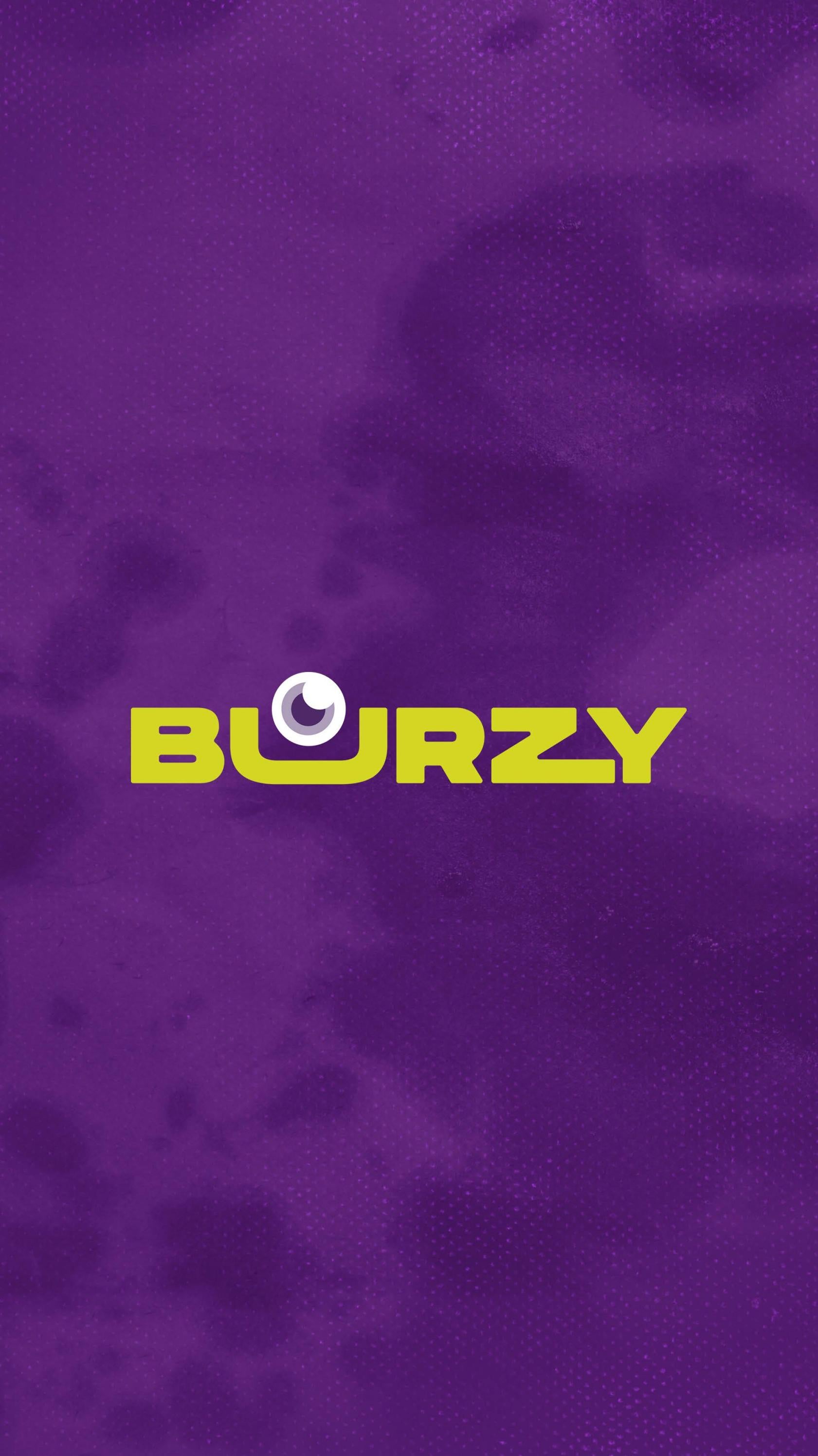 Burzy - Menu by behashtag - Issuu