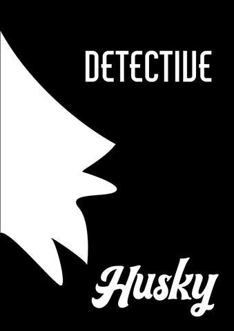 paolamoralesval Publisher Publications - Issuu