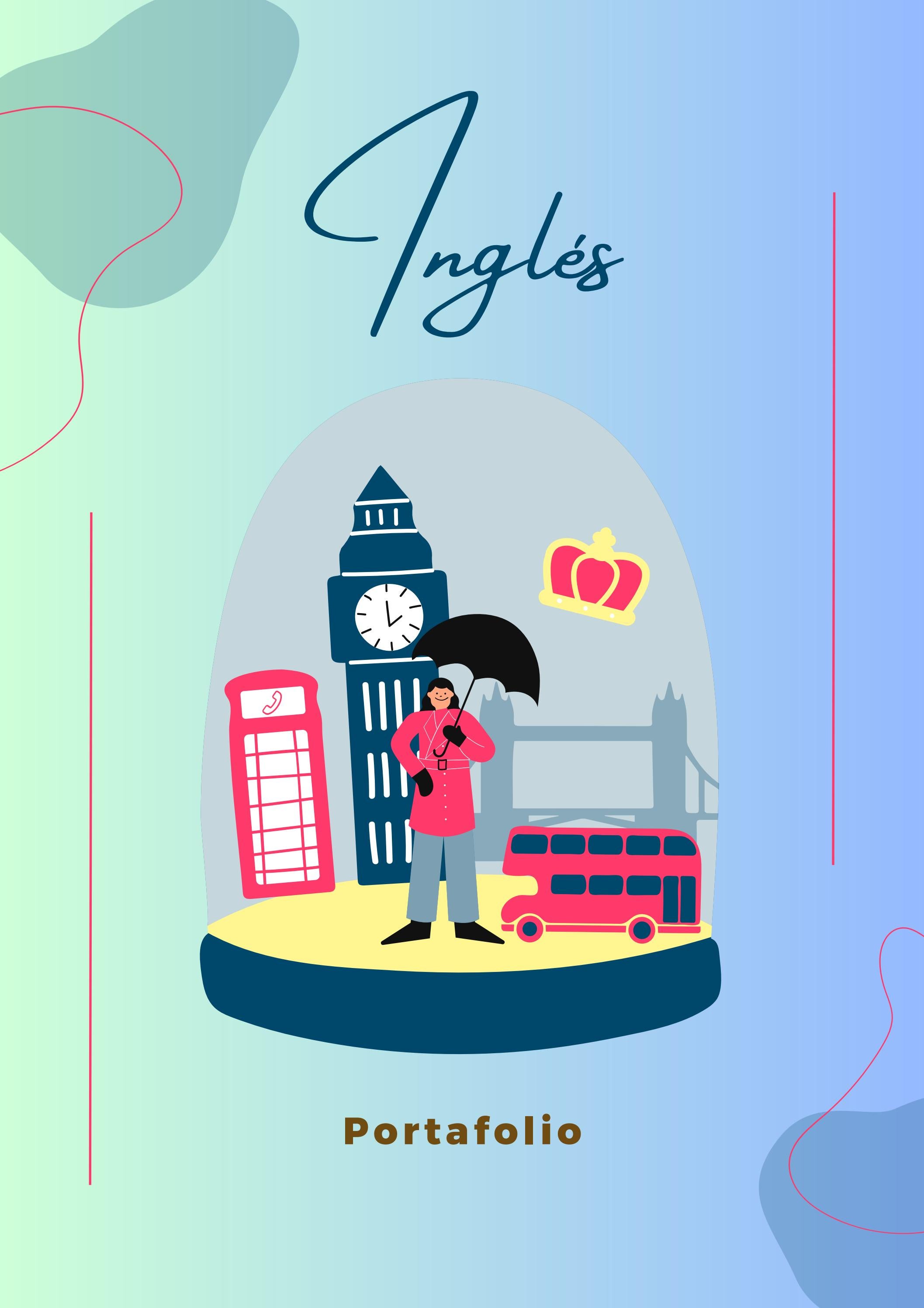 Proyecto final inglés by CYNTHIA JACQUELINE GUERRERO LOPEZ - Issuu