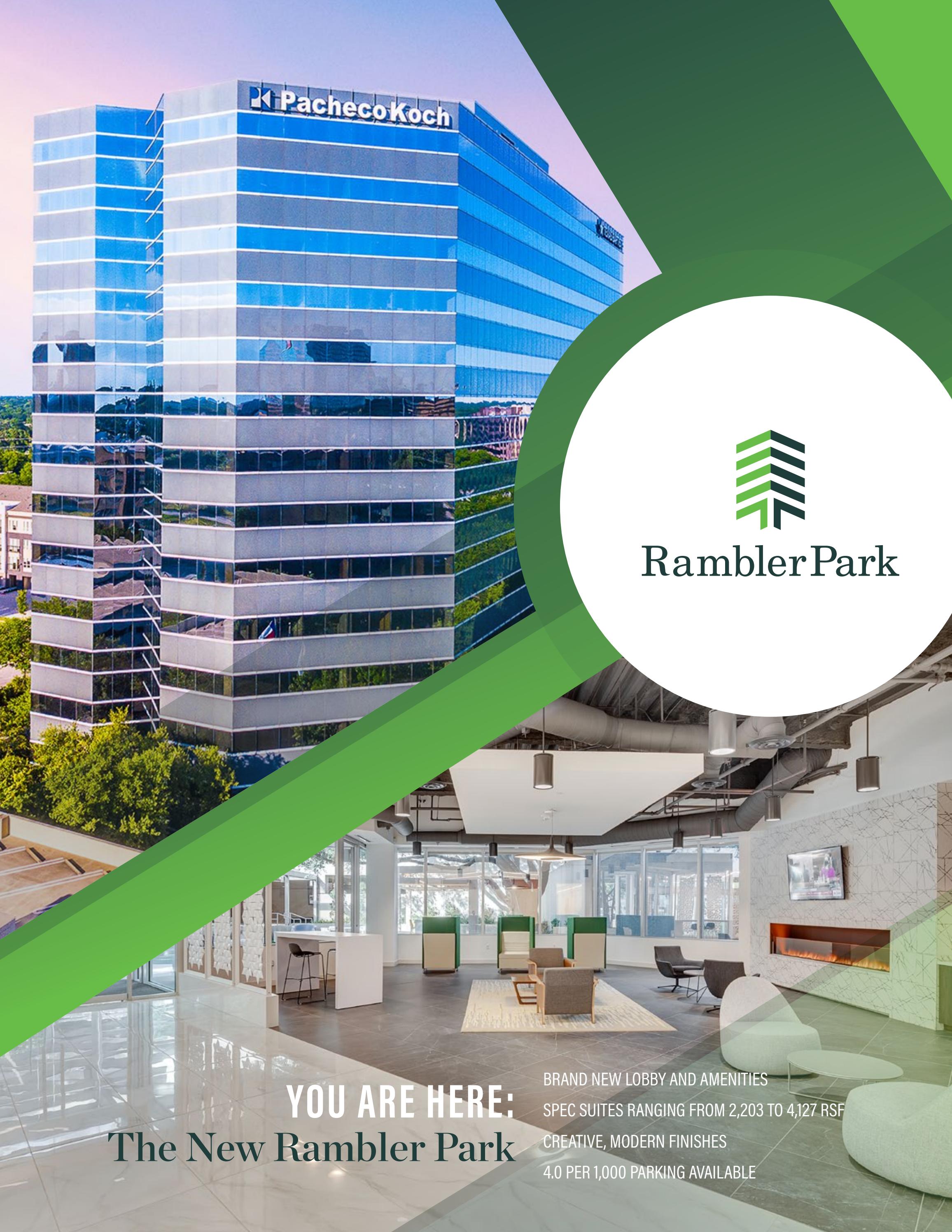 Wolfpack Brochure - Flyer - 7557 Rambler Rd by Colliers - Issuu