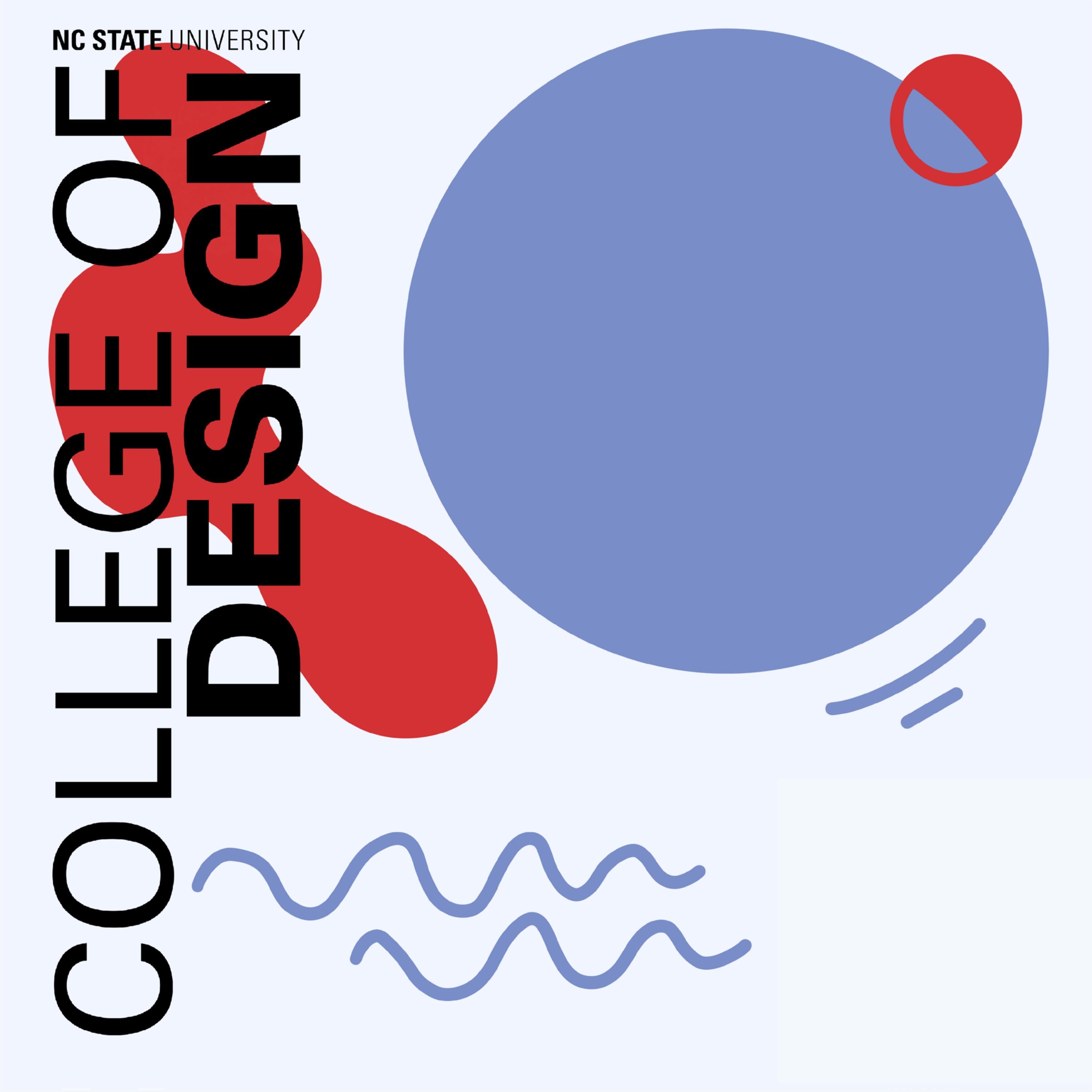 College of Design Brochure by NC State College of Design - Issuu