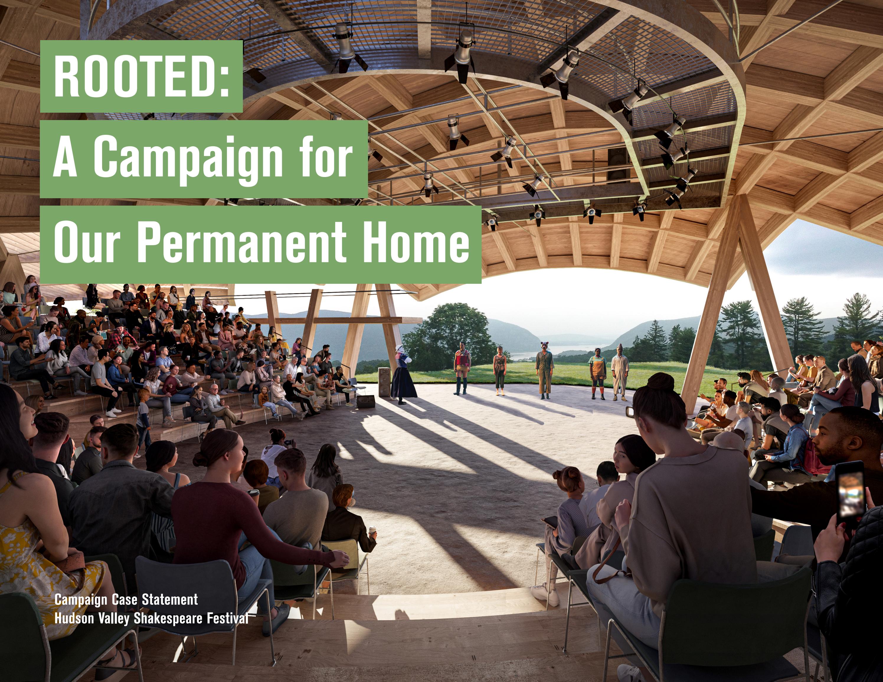 HVSF Case Statement - August 2023 by HVSF - Issuu