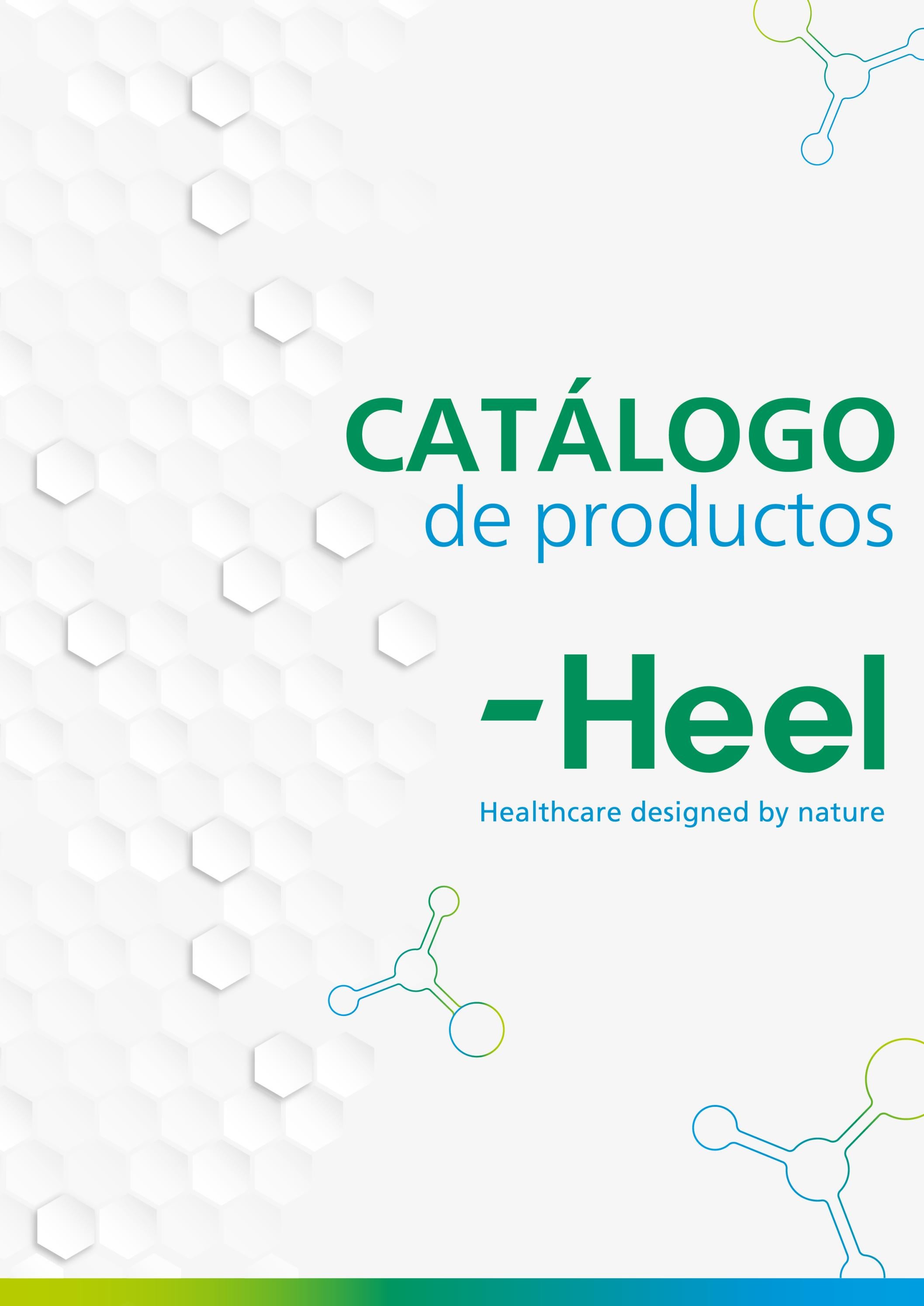 Catálogo productos Heel by Heel Colombia - Issuu