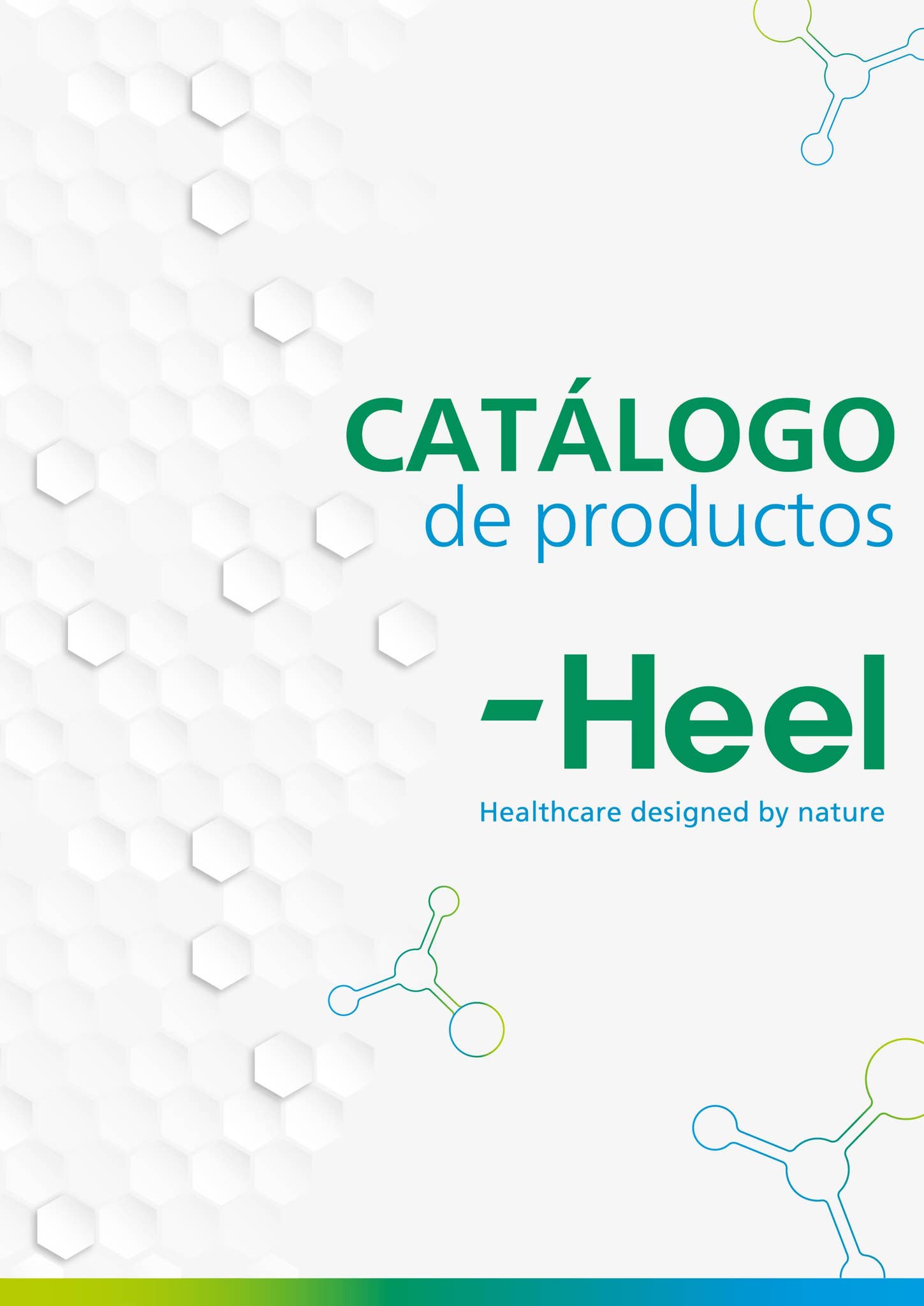 Catálogo productos Heel by Heel Colombia - Issuu