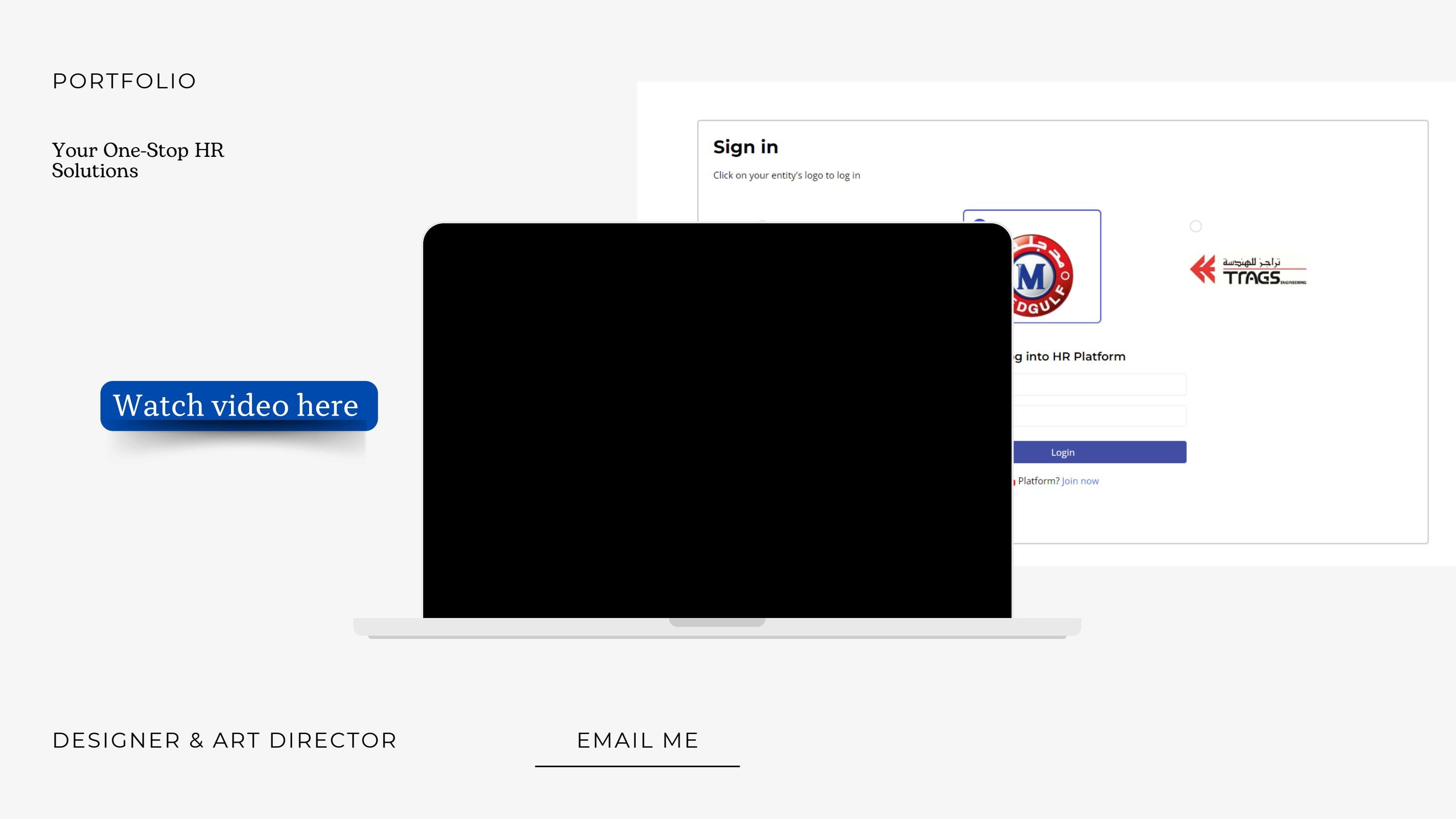 Untitled Design by Mohamed Mahrous - Issuu
