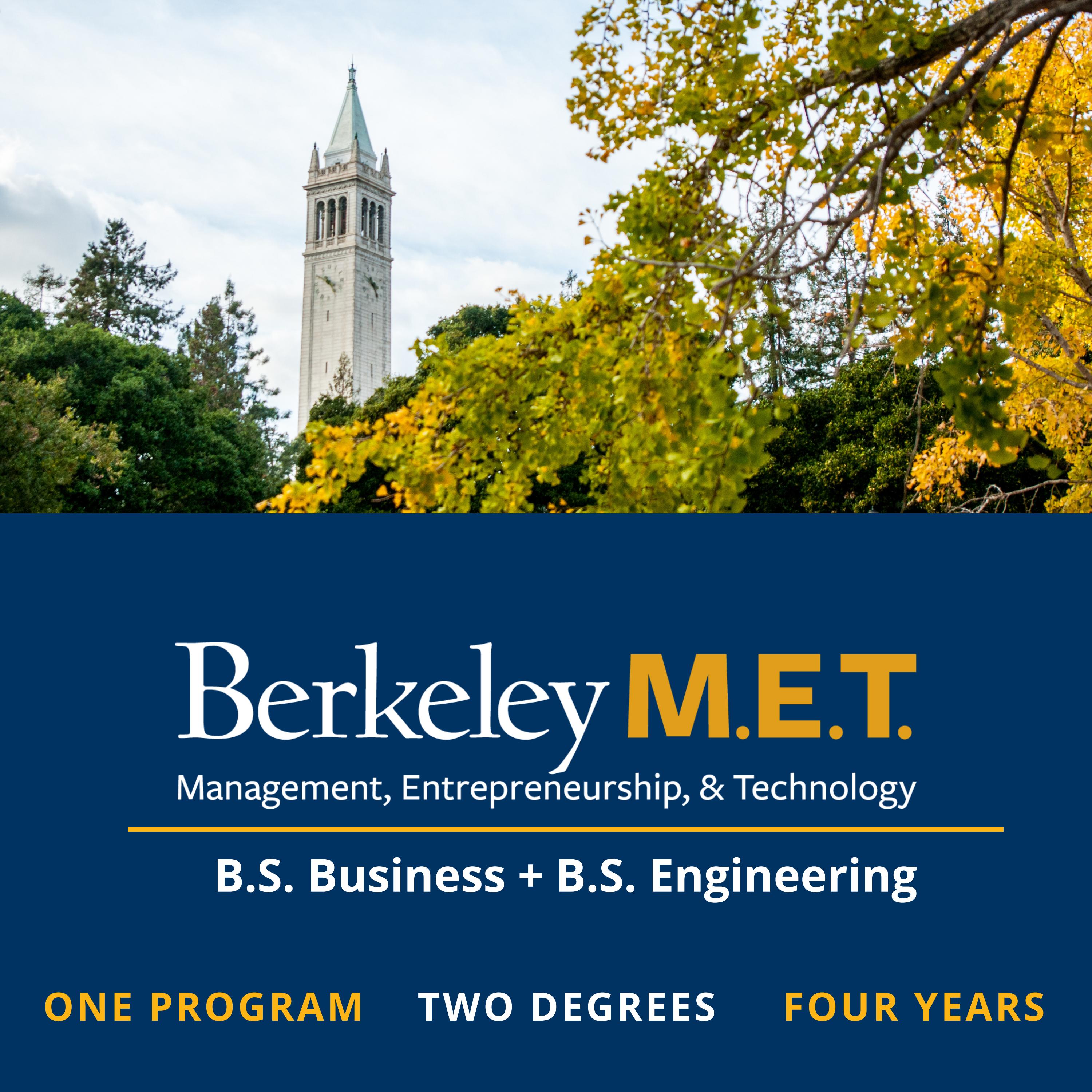 Berkeley M.E.T. 2023 Program Guide - 8.15.23 by ucberkeleymet - Issuu