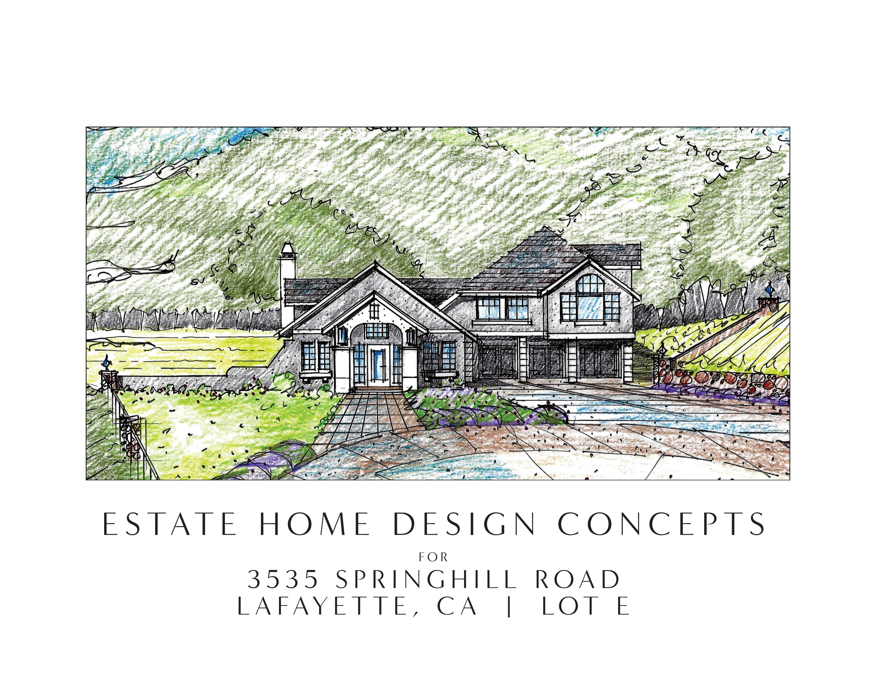 Example Concept Package by KentELoving - Issuu