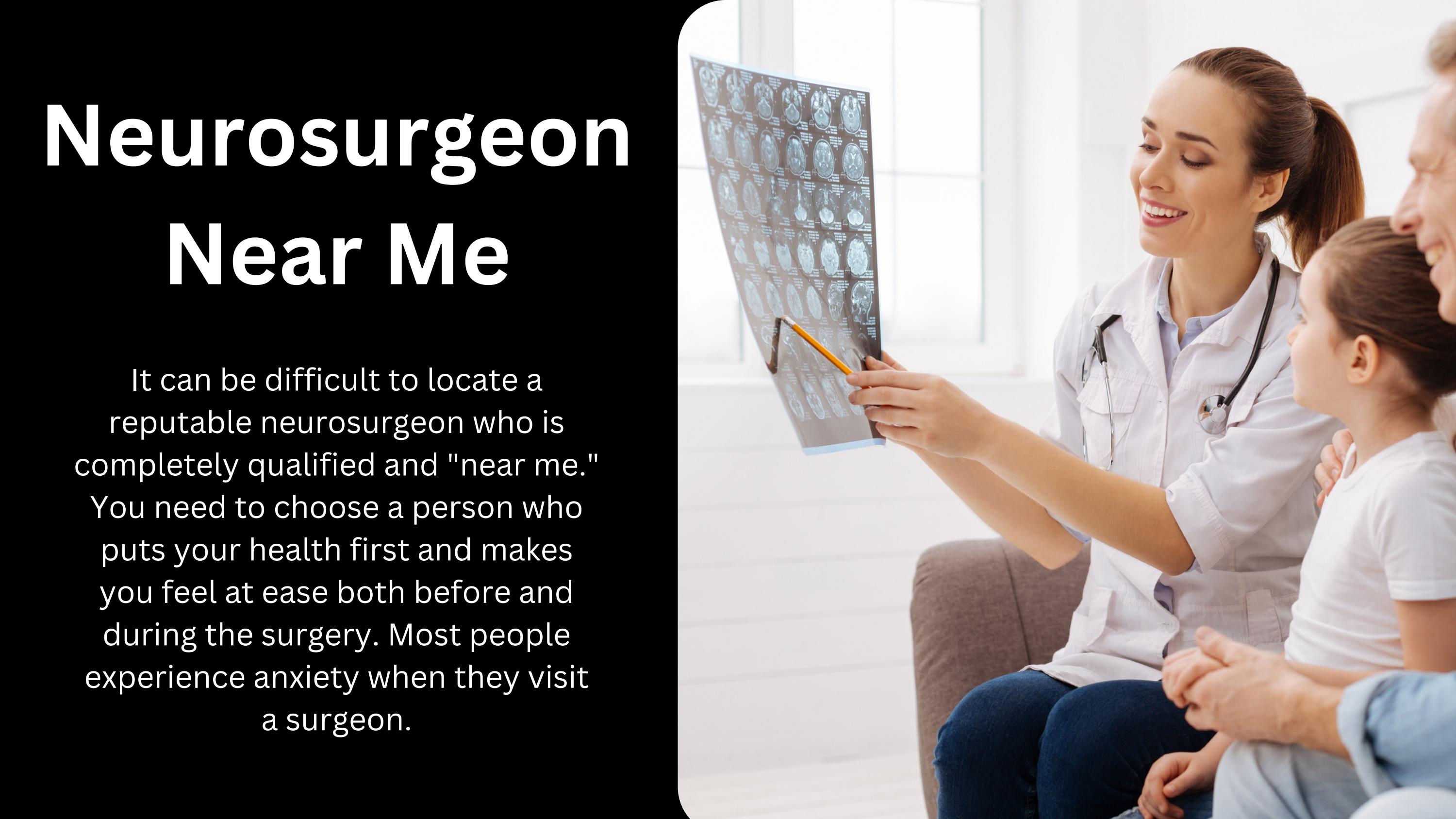 Neurosurgeon Near Me By Cervical Spine Surgery Issuu neurosurgeon-near-me-by-cervical-spine-surgery-issuu